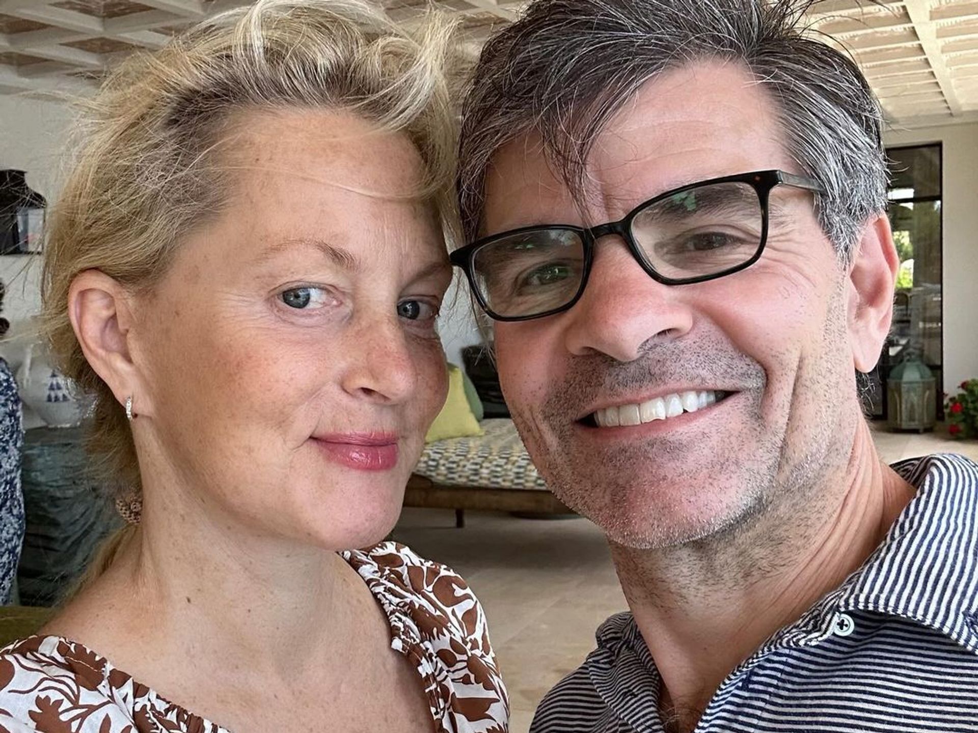 Ally George's Instagram, Twitter & Facebook on IDCrawl