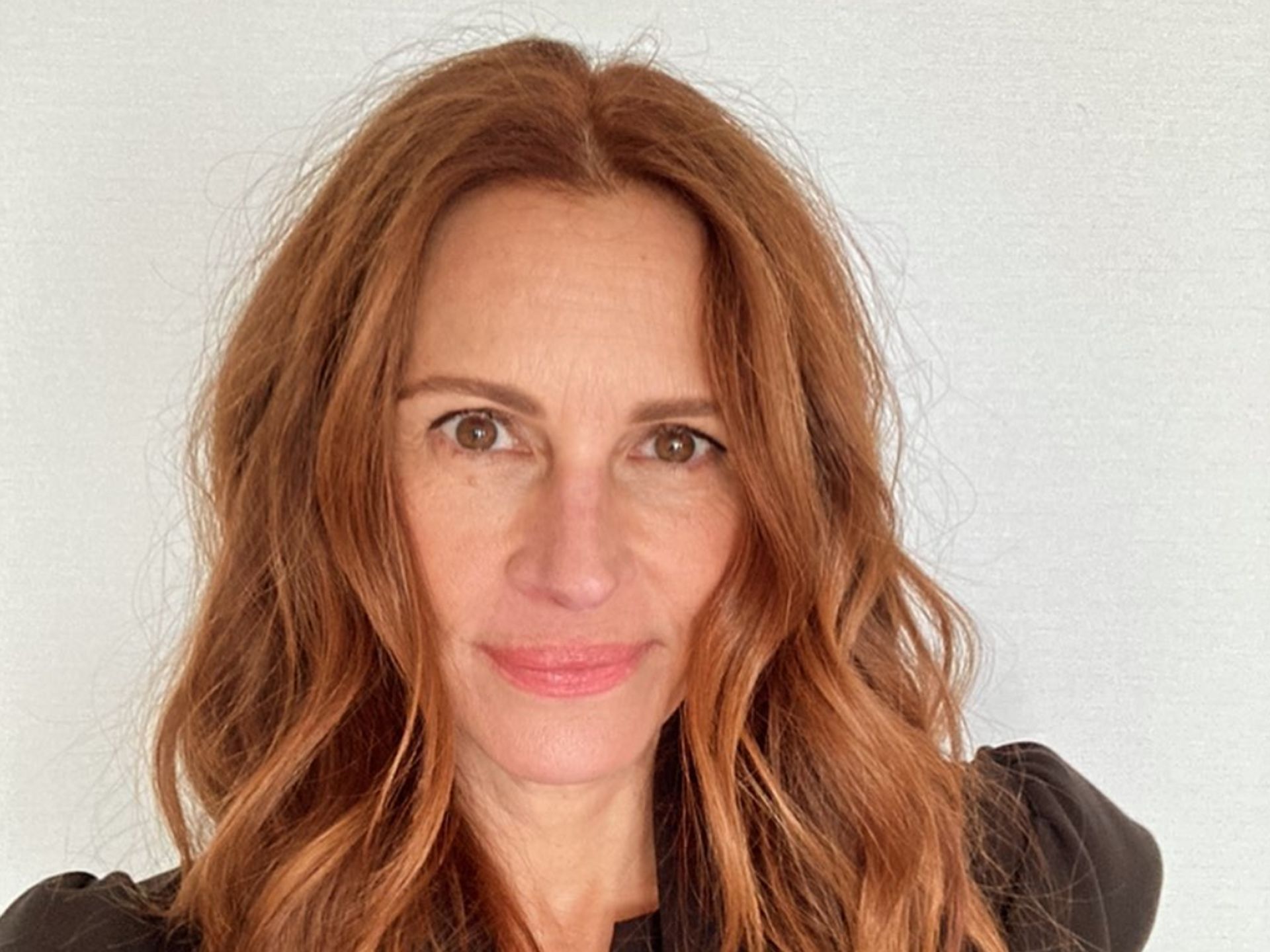 Julia Roberts Y Lisa Roberts Julia Roberts, Eric Roberts' Sibling