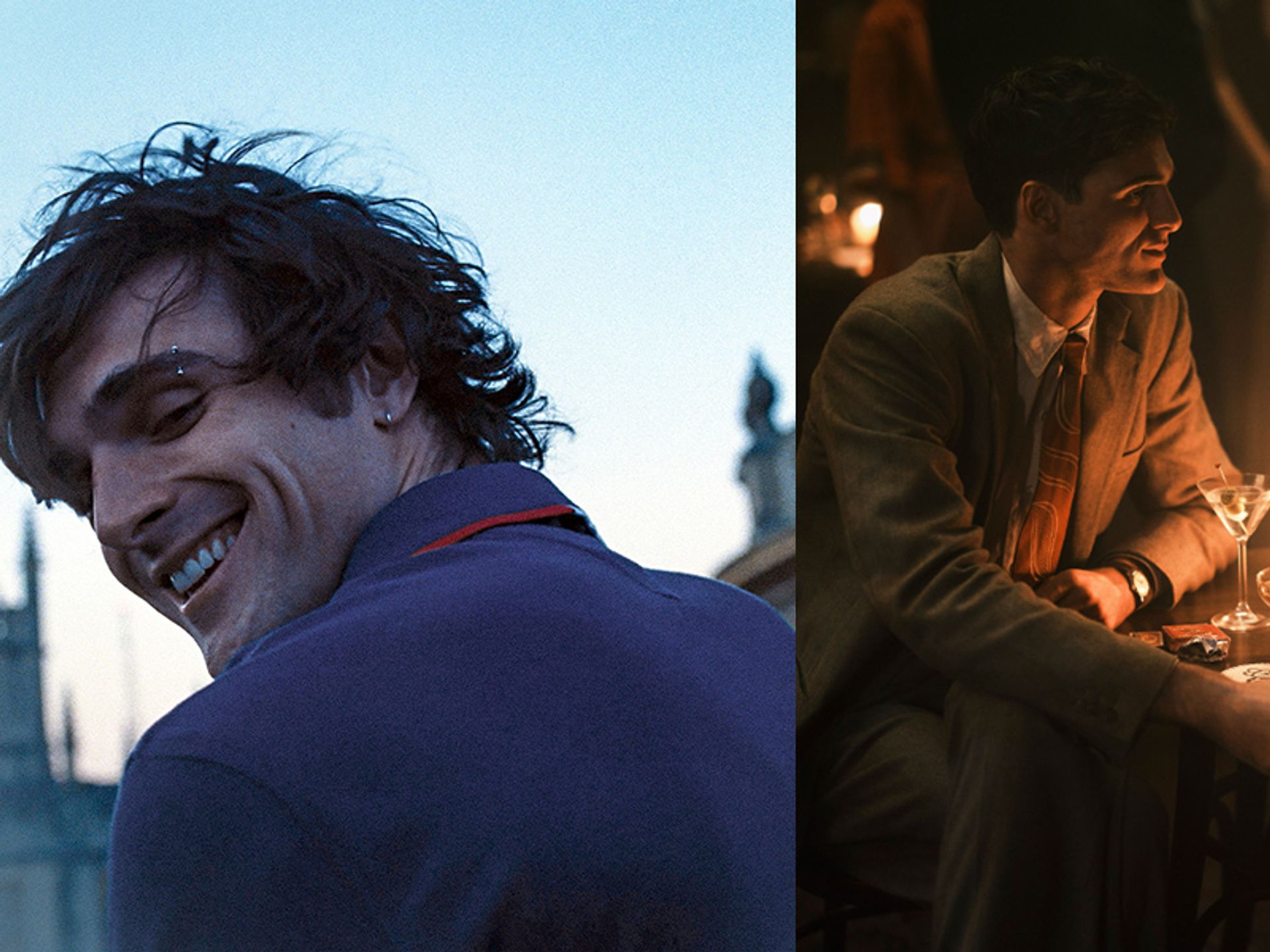 Amy Mulvaney's Instagram, Twitter & Facebook on IDCrawl