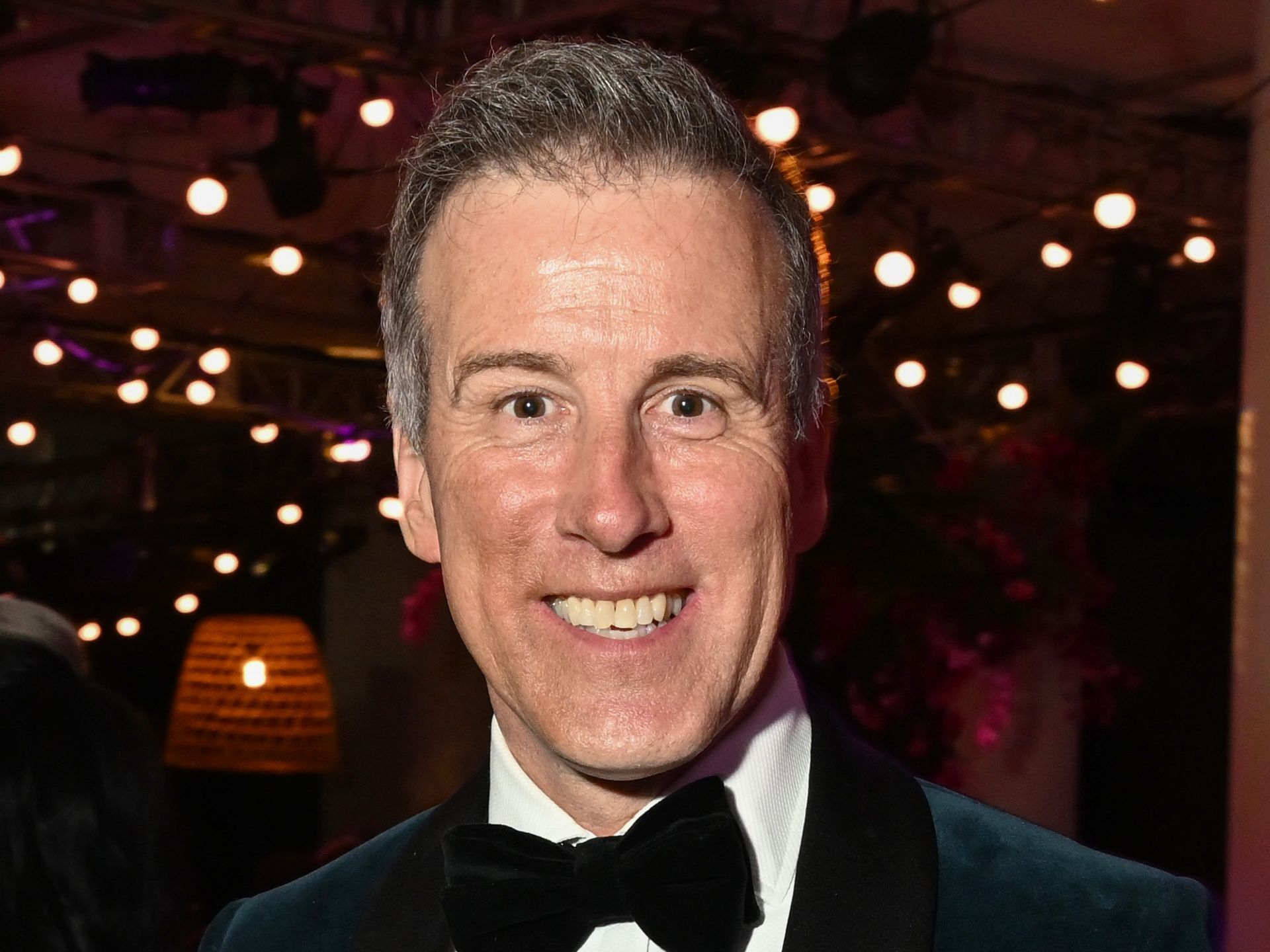 Anton King Girlfriend Anton King | Ordeal Wiki | Fandom