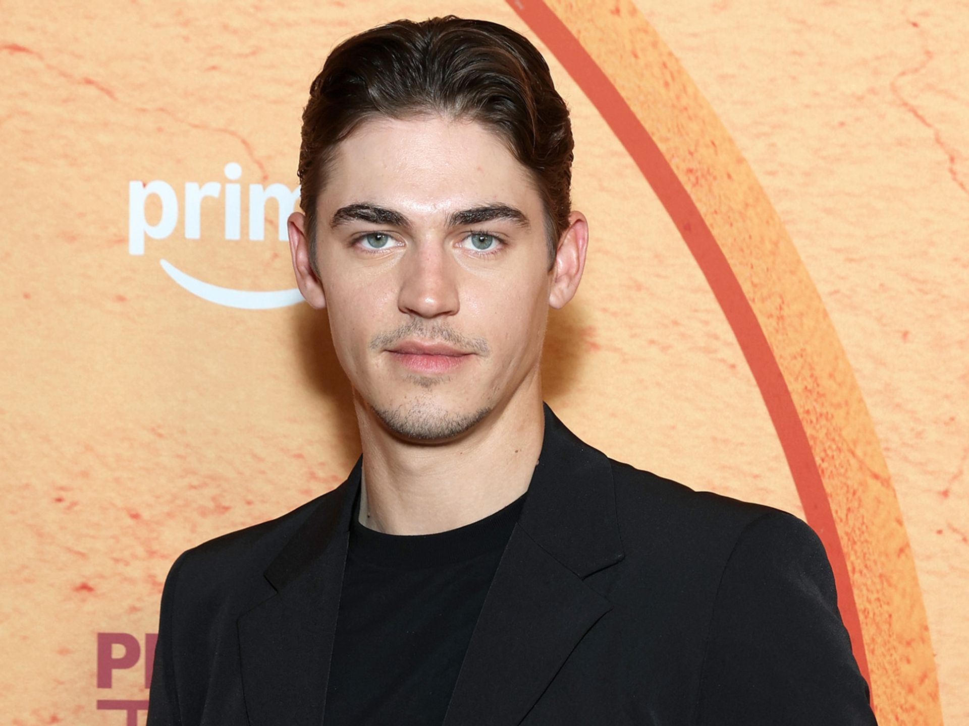 Joseph Fiennes Body Joseph Fiennes Latest News, Updates, Photos And