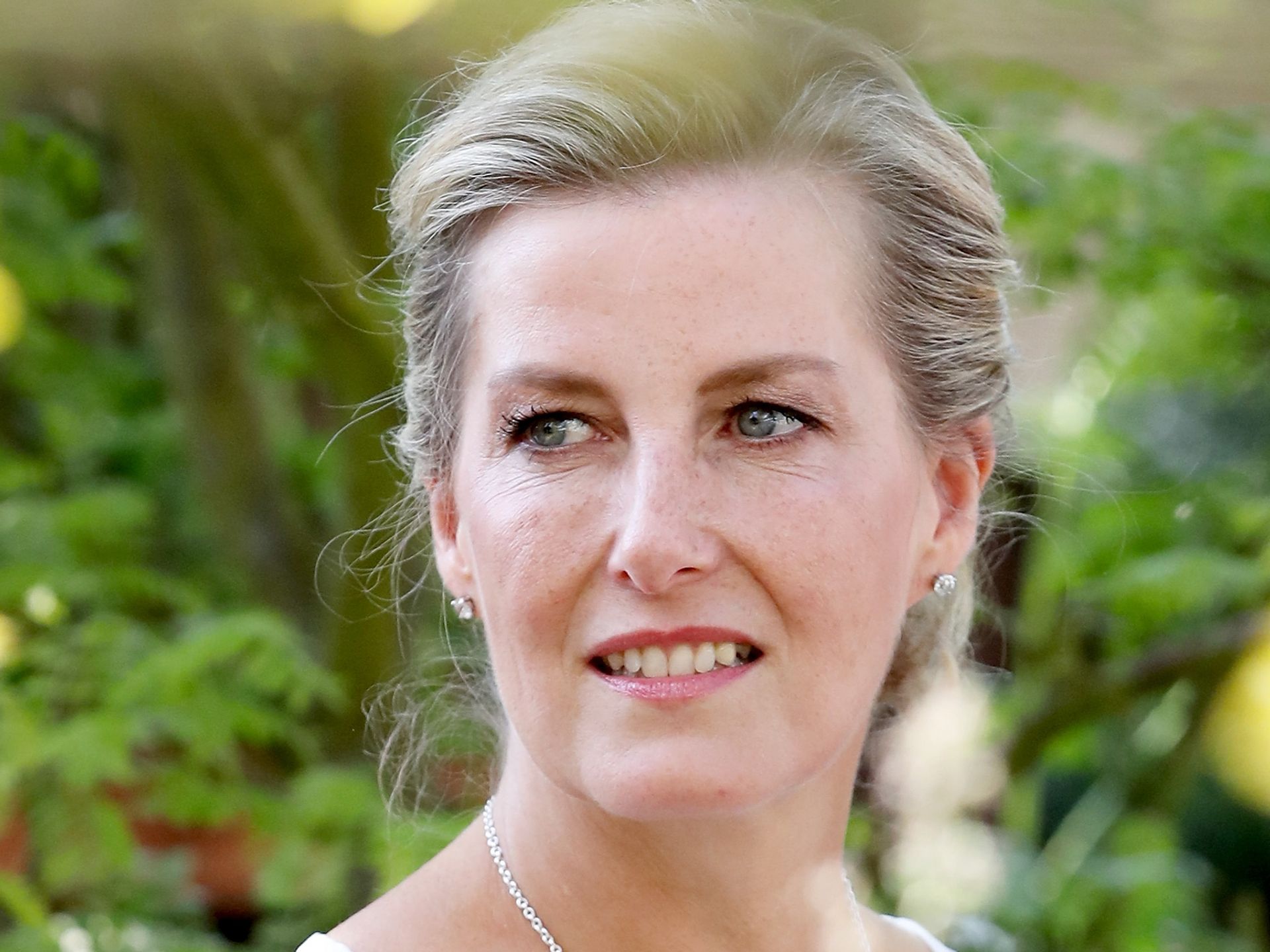 Jessica Callan's Instagram, Twitter & Facebook on IDCrawl