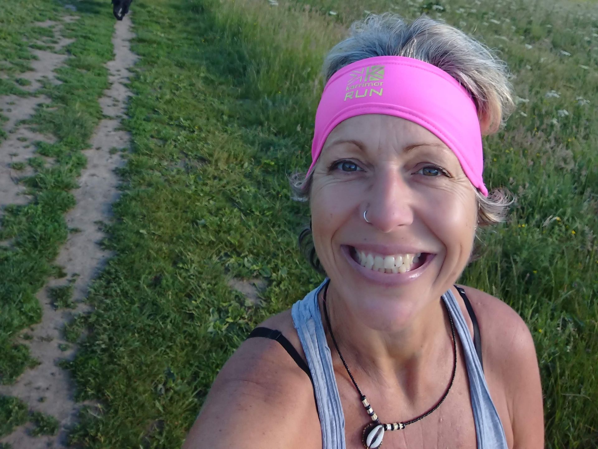 Mike Kocsis's Instagram, Twitter & Facebook on IDCrawl