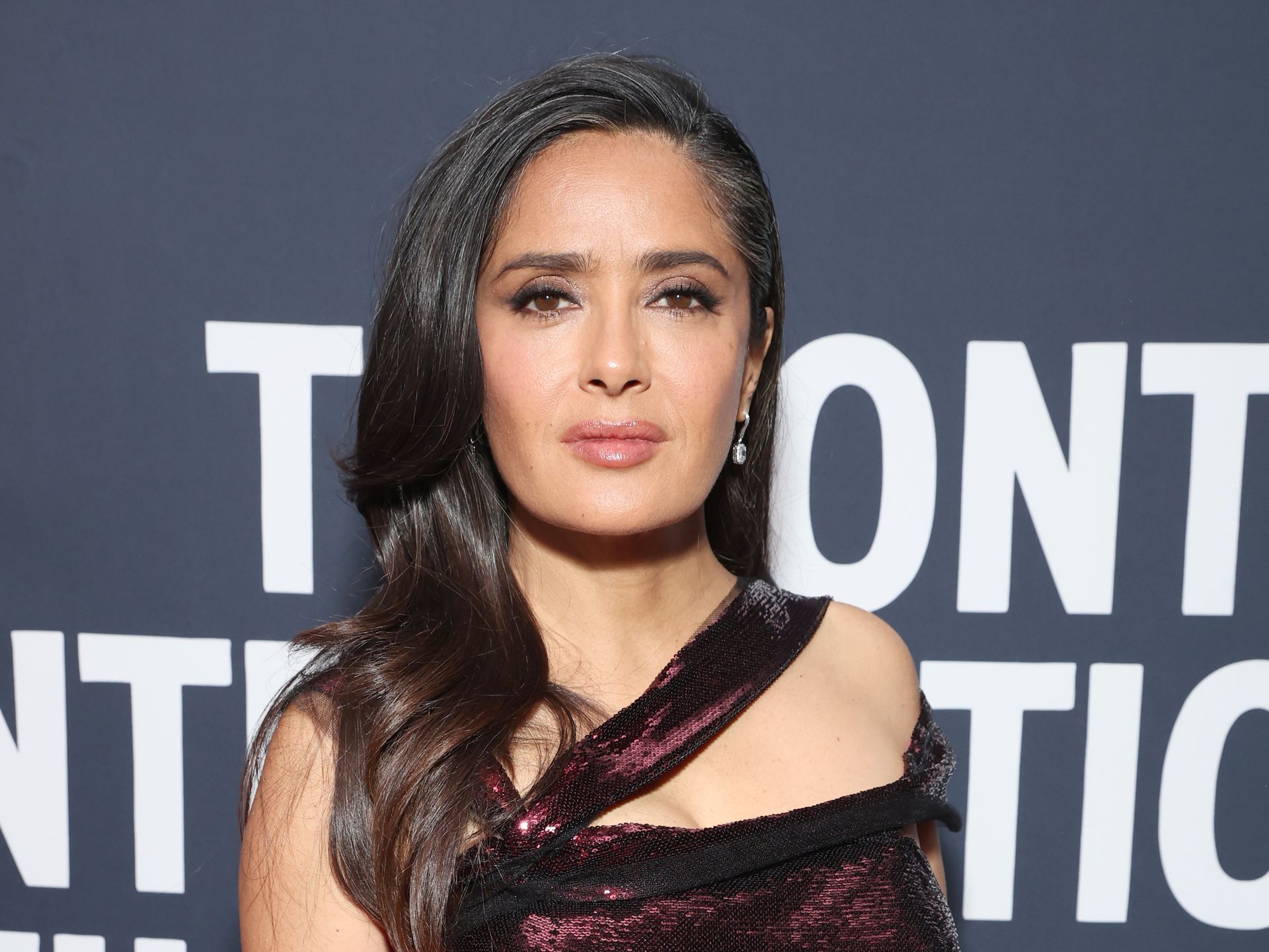 Tiff Meme Tiff Benson Oh Hey! You Caught Me LOVING On My New Sheets