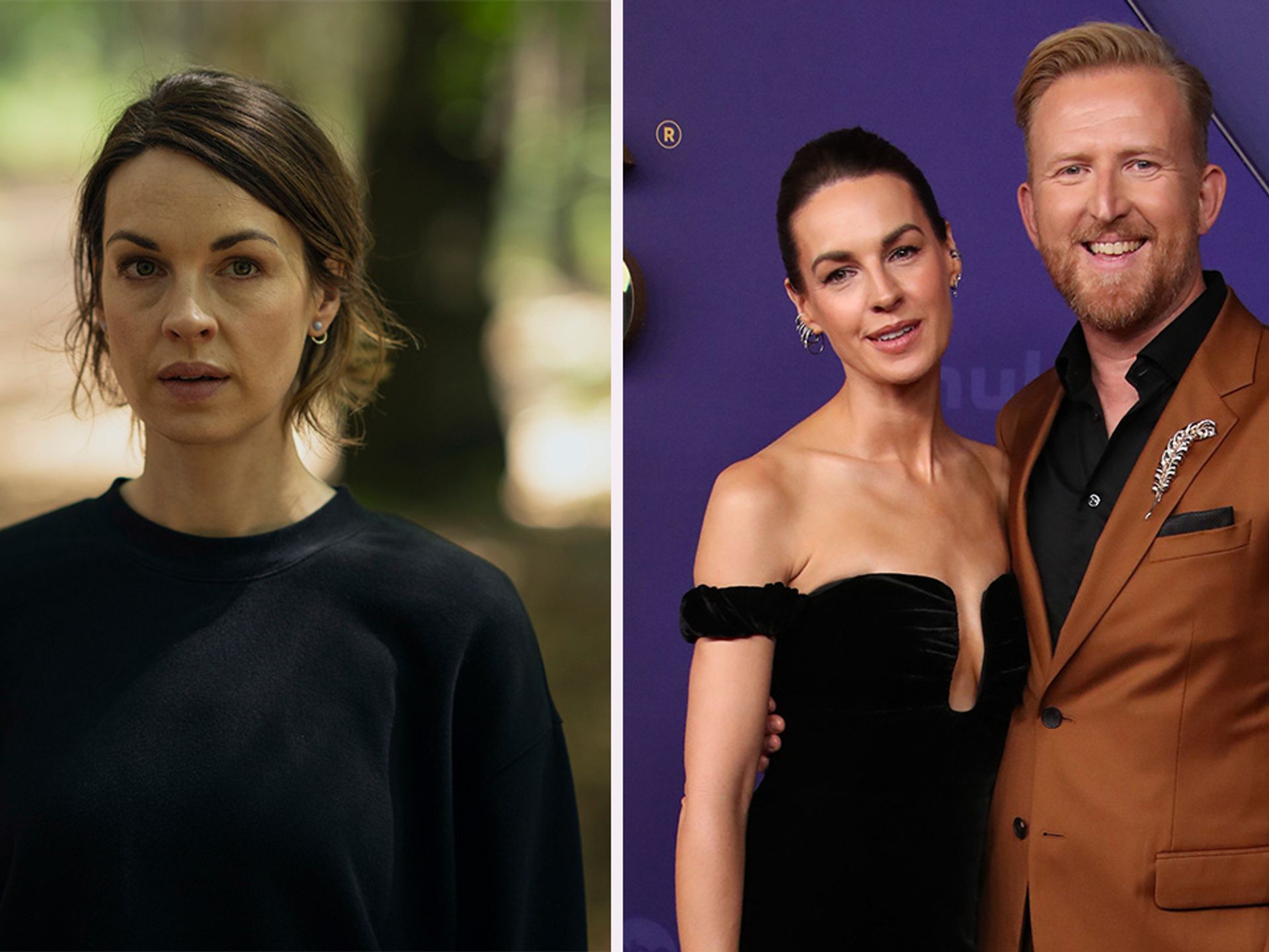 Jessica Raine Jessica Raine Filmaffinity