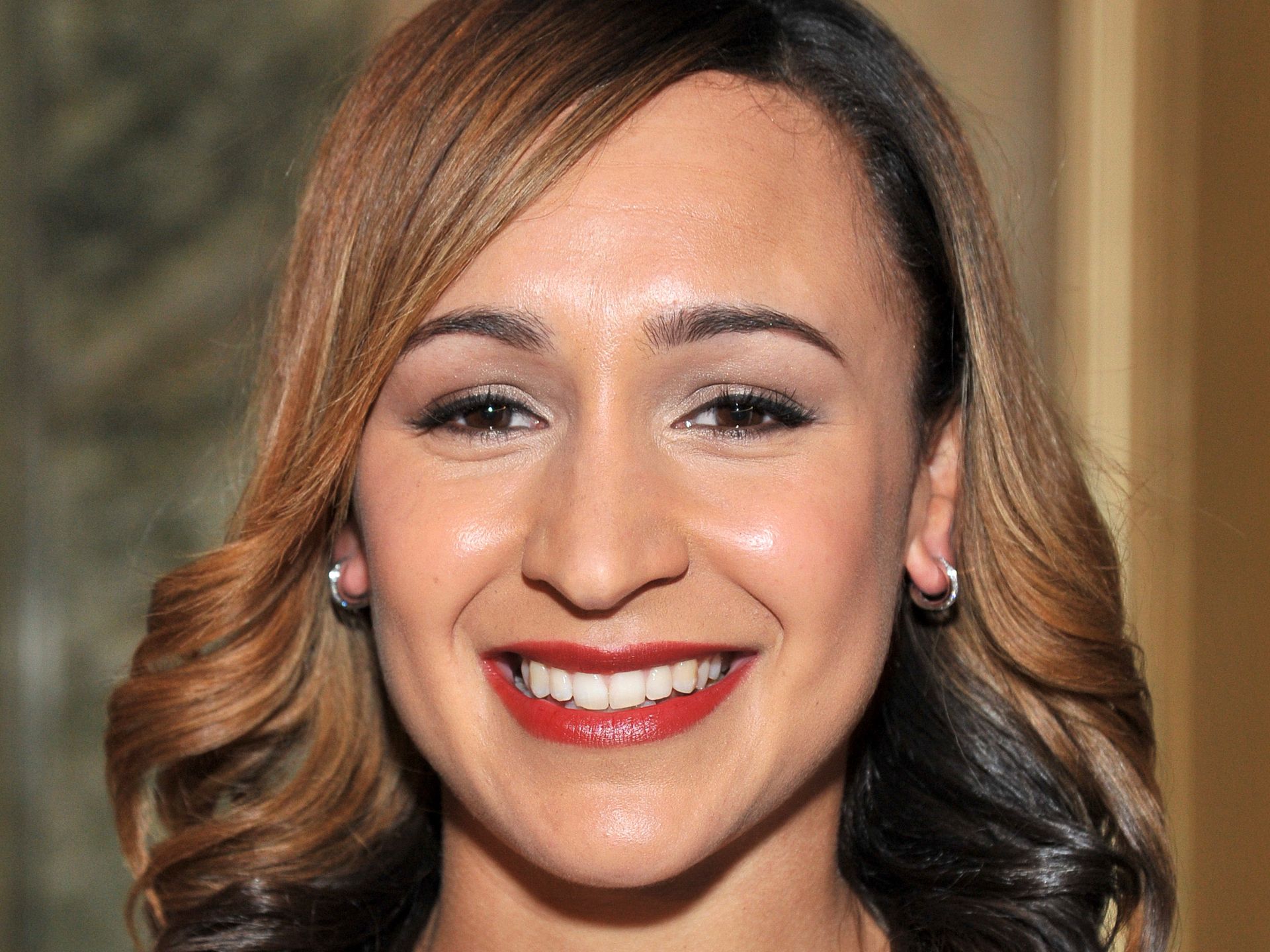 Jess High's Instagram, Twitter & Facebook on IDCrawl