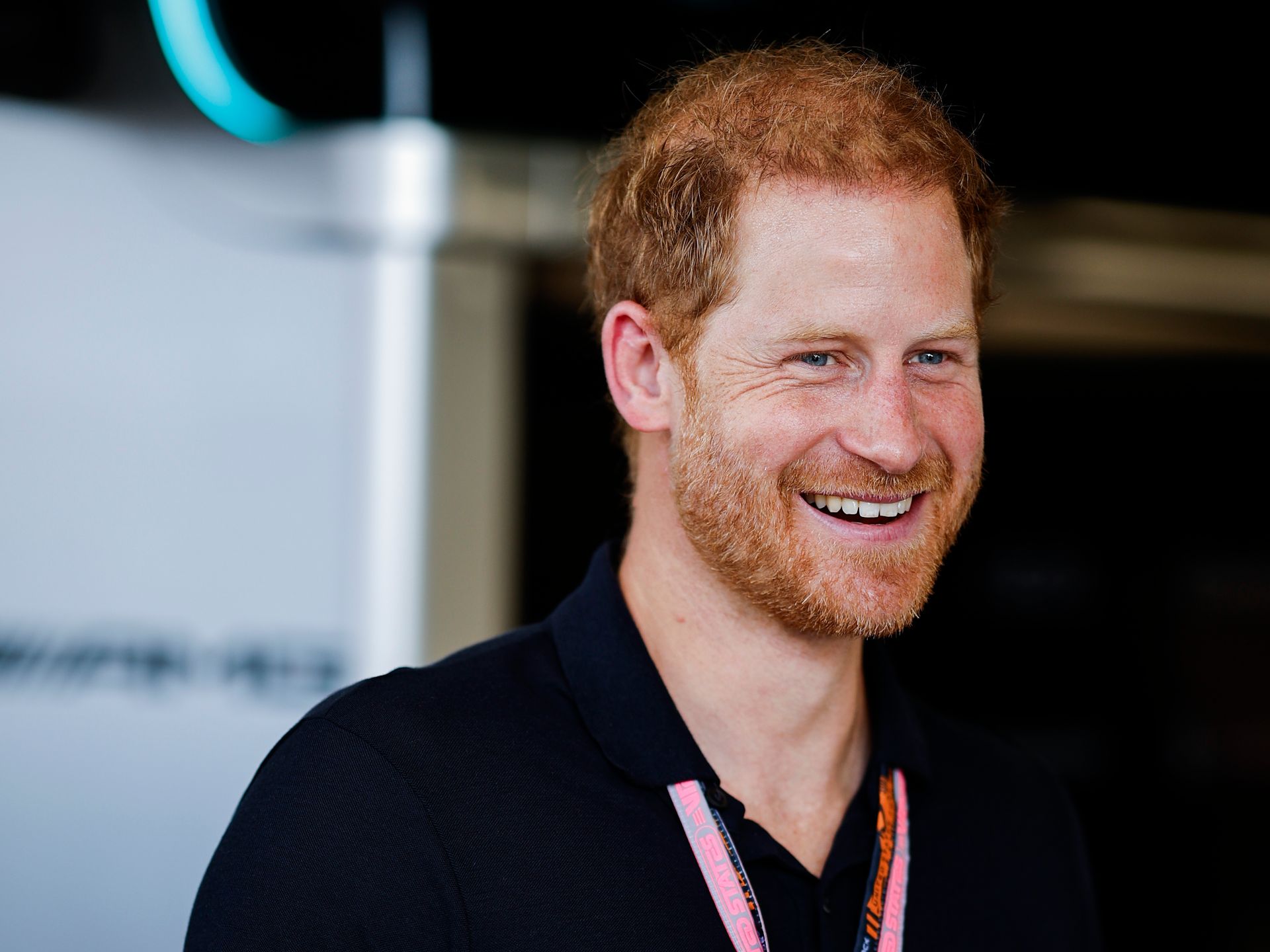 Harry Christian's Instagram, Twitter & Facebook on IDCrawl