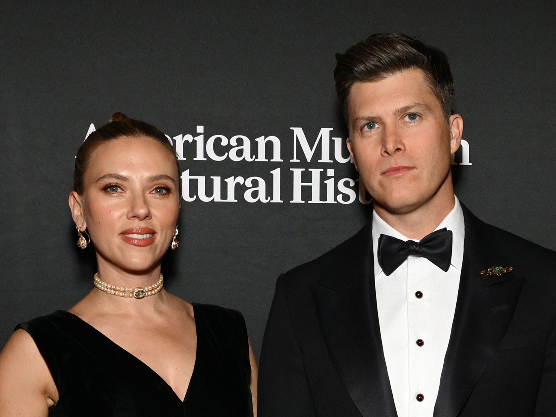 Colin Ford Girlfriend 2014 Alexander Koch, Colin Ford, Eddie Cahill