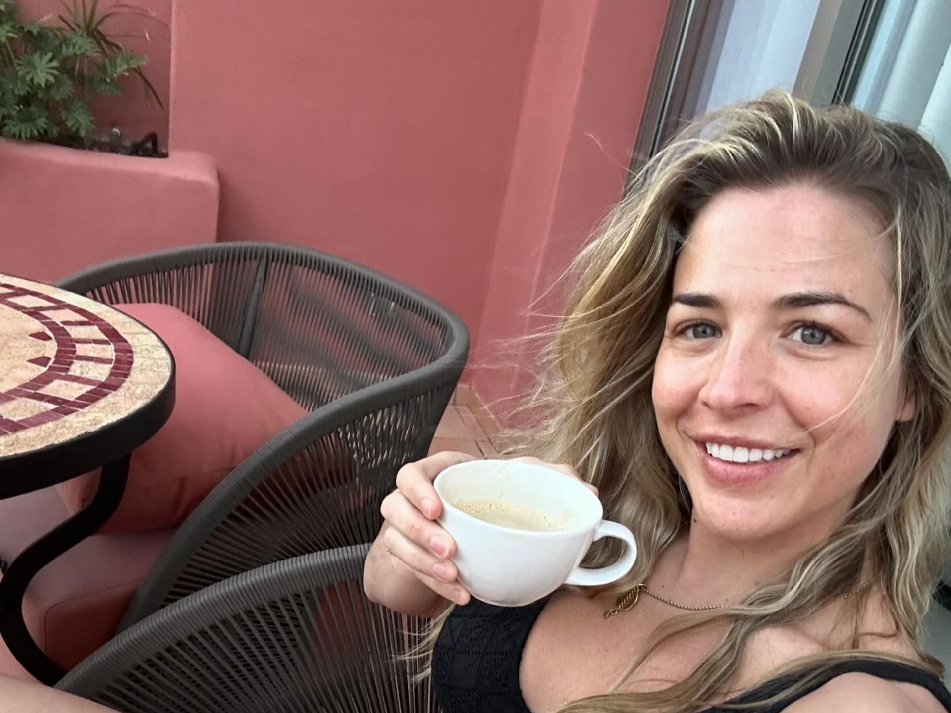 Gemma Atkinson Louise N 233e Gemma Louise Atkinson's Funny Argument