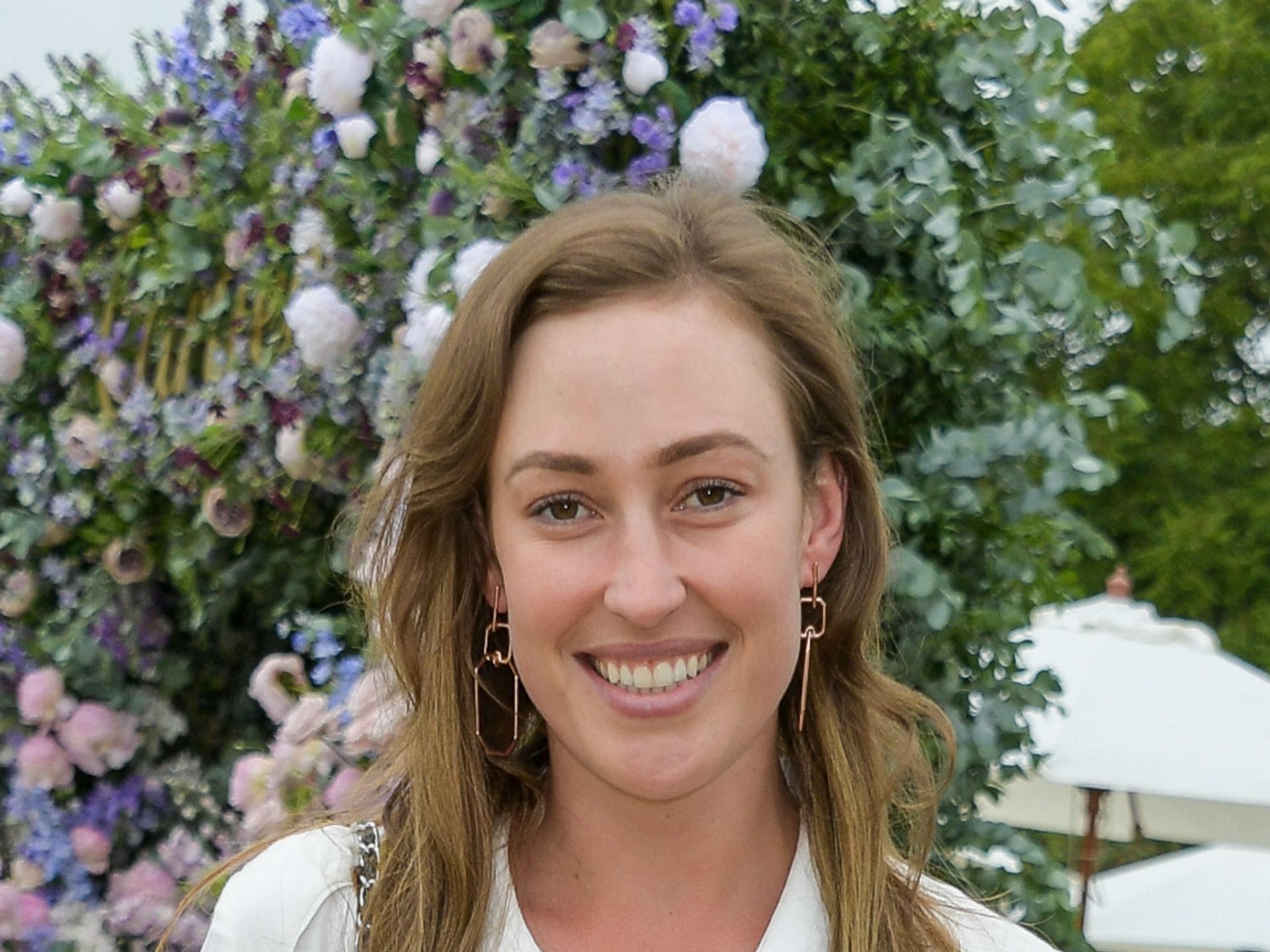 Tatiana White's Instagram, Twitter & Facebook on IDCrawl