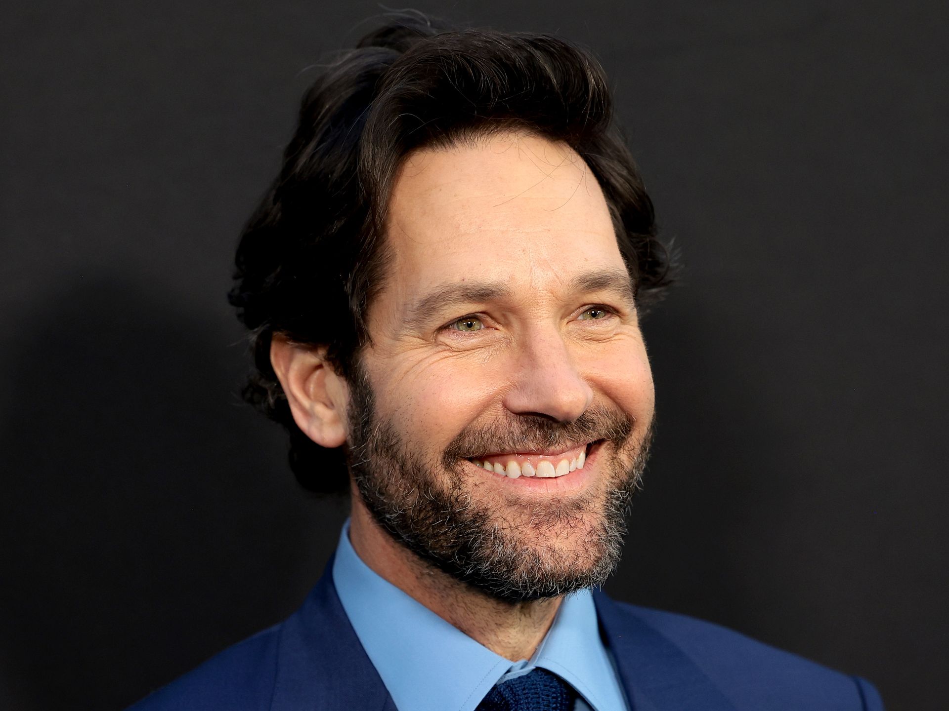 Paul Film Kristen Wiig