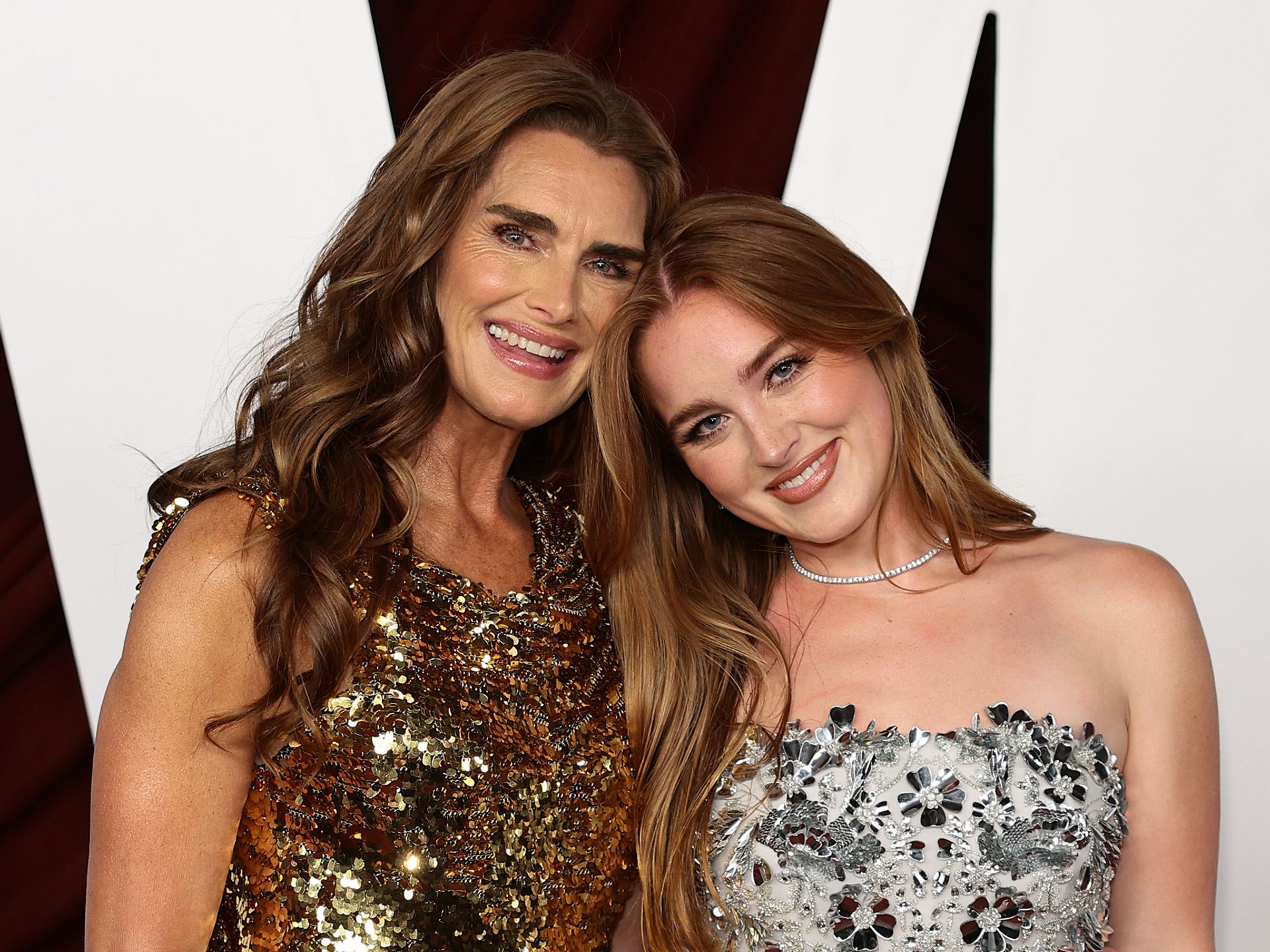 Brooke Shield Brooke Shields Young Brooke Shields Most Beautiful Faces