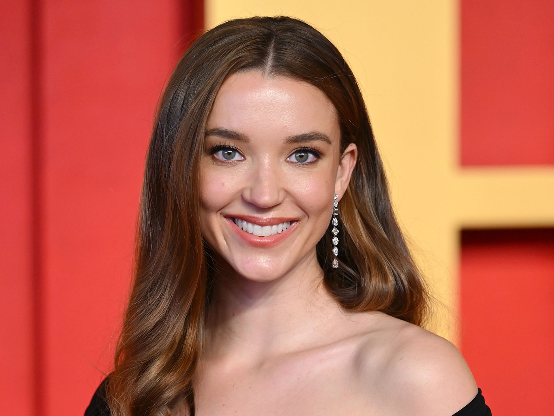 Progetto Nicole Bloom X