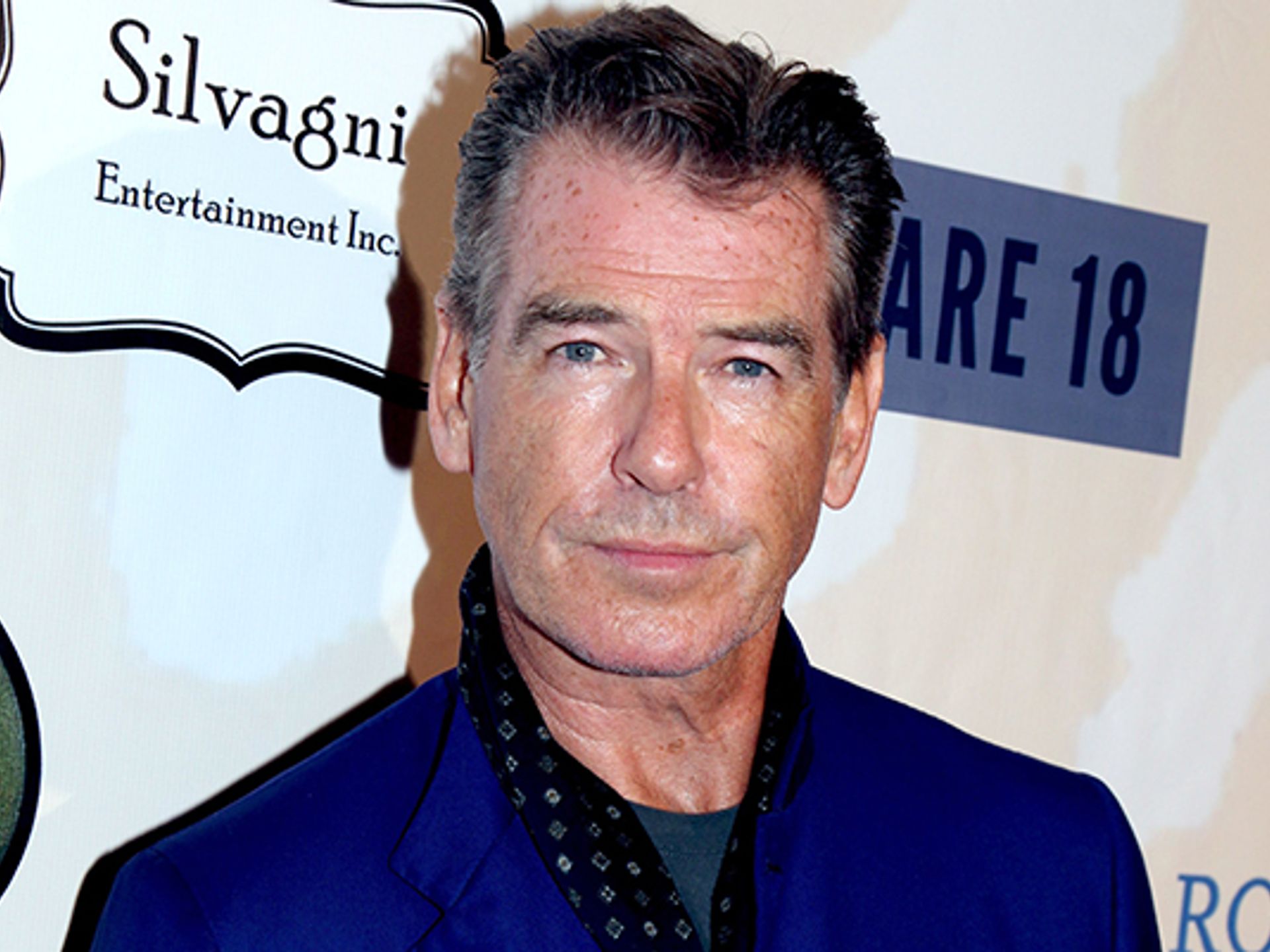 Stephanie Hambrick's Instagram, Twitter & Facebook on IDCrawl