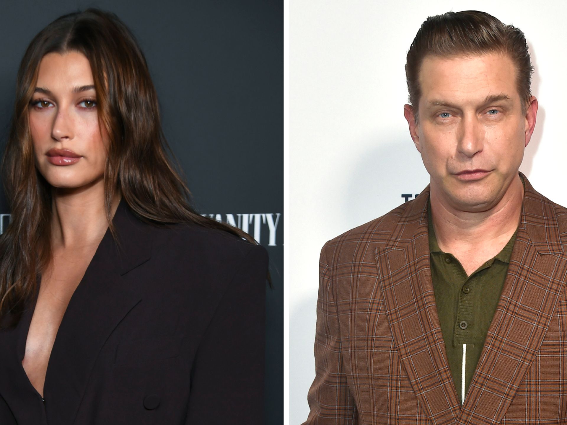 Young Baldwin Brothers Pictures