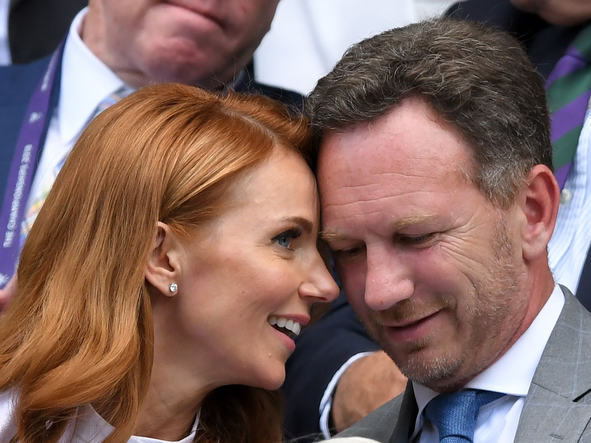 Christian Beam's Instagram, Twitter & Facebook on IDCrawl