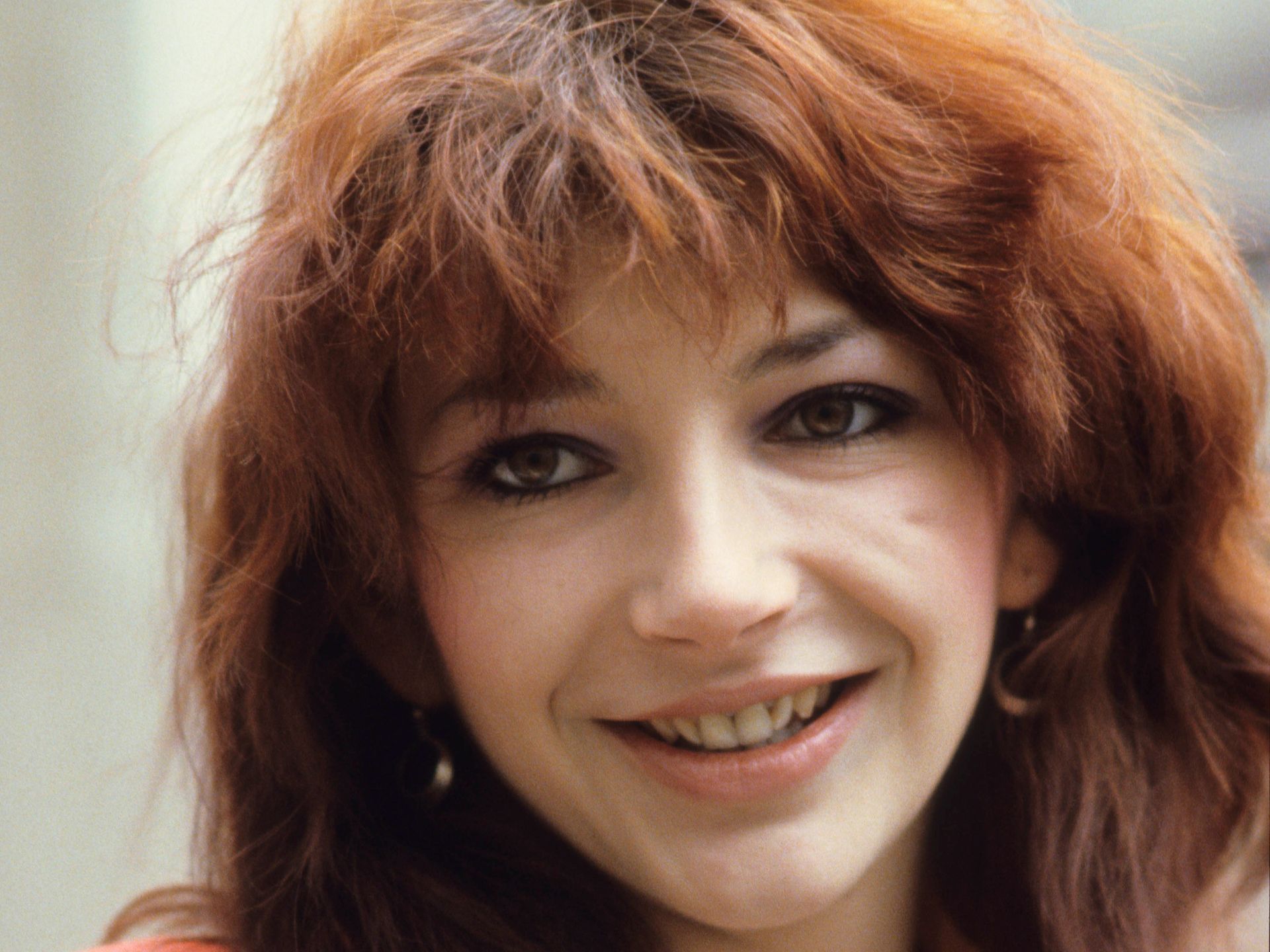 Kate Bush 2013 Calendar Kate Bush Announced As 2024 Record Store Day