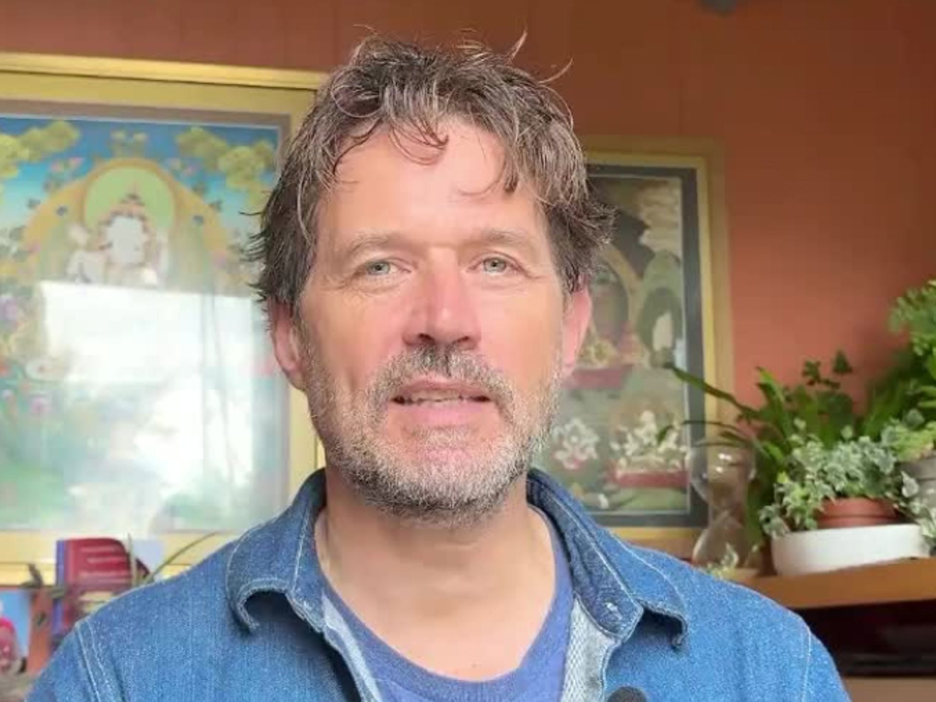 Alistair Appleton's Instagram, Twitter & Facebook on IDCrawl