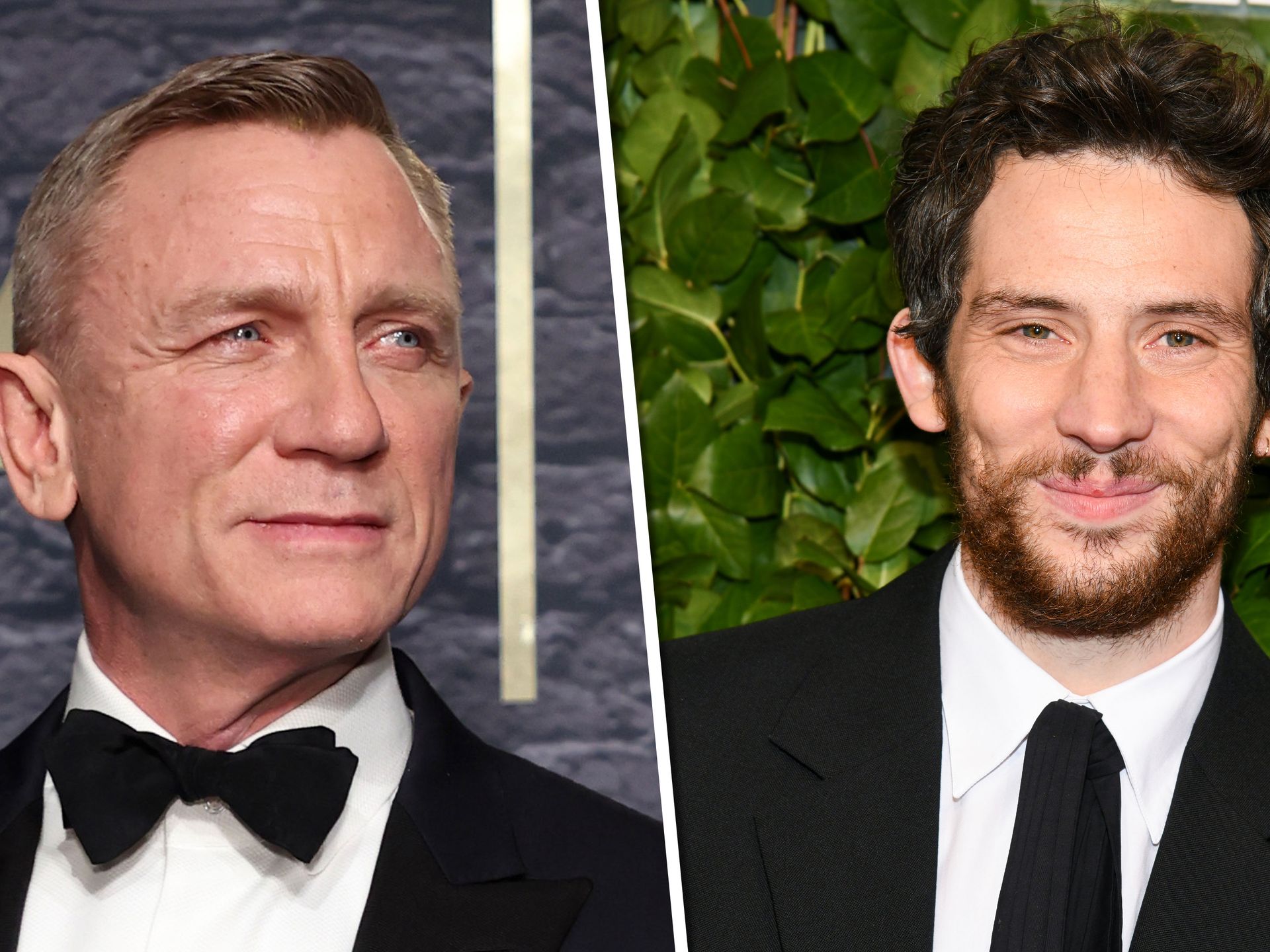 Connor James's Instagram, Twitter & Facebook on IDCrawl