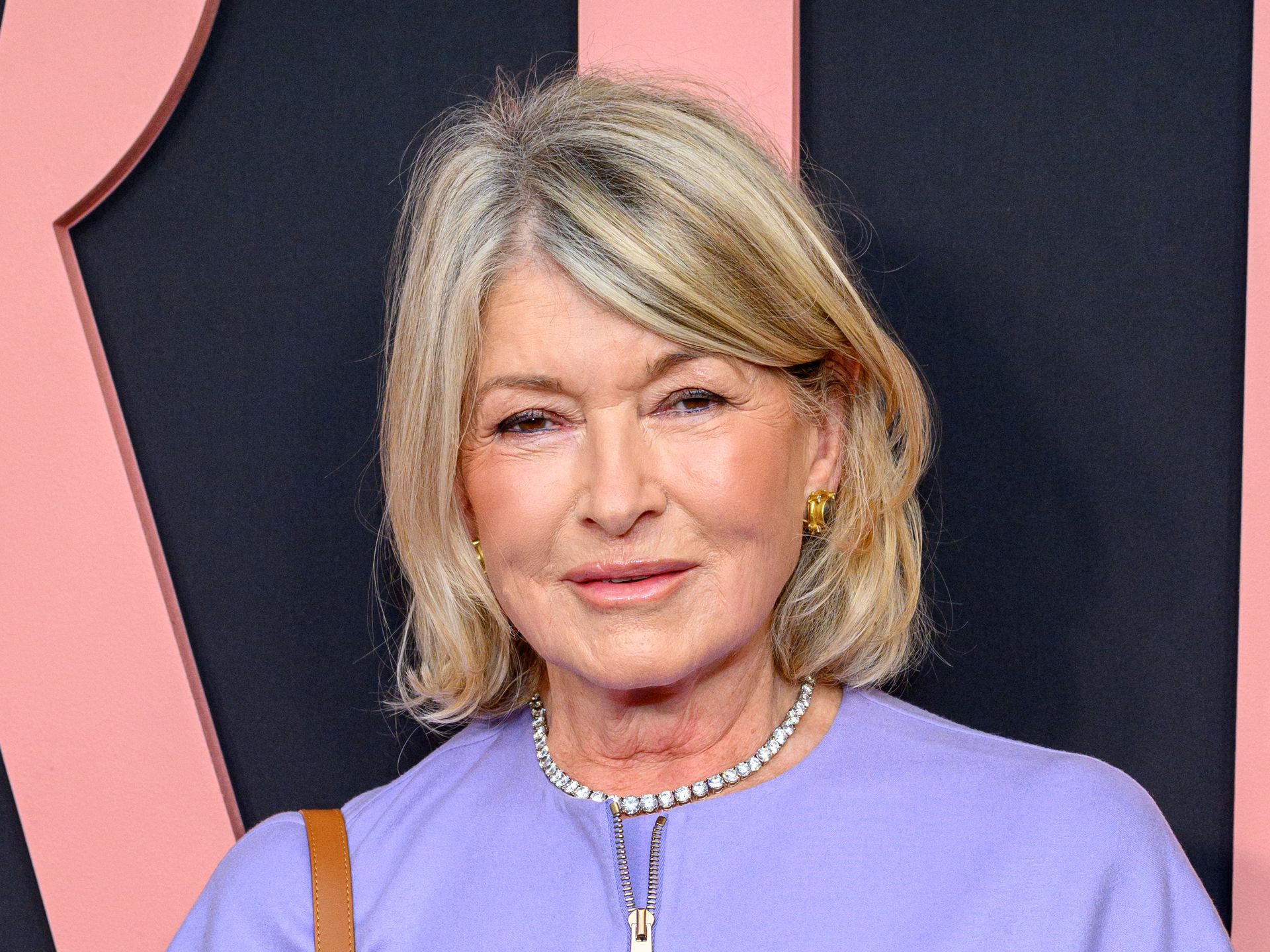 Kim Herbert's Instagram, Twitter & Facebook on IDCrawl