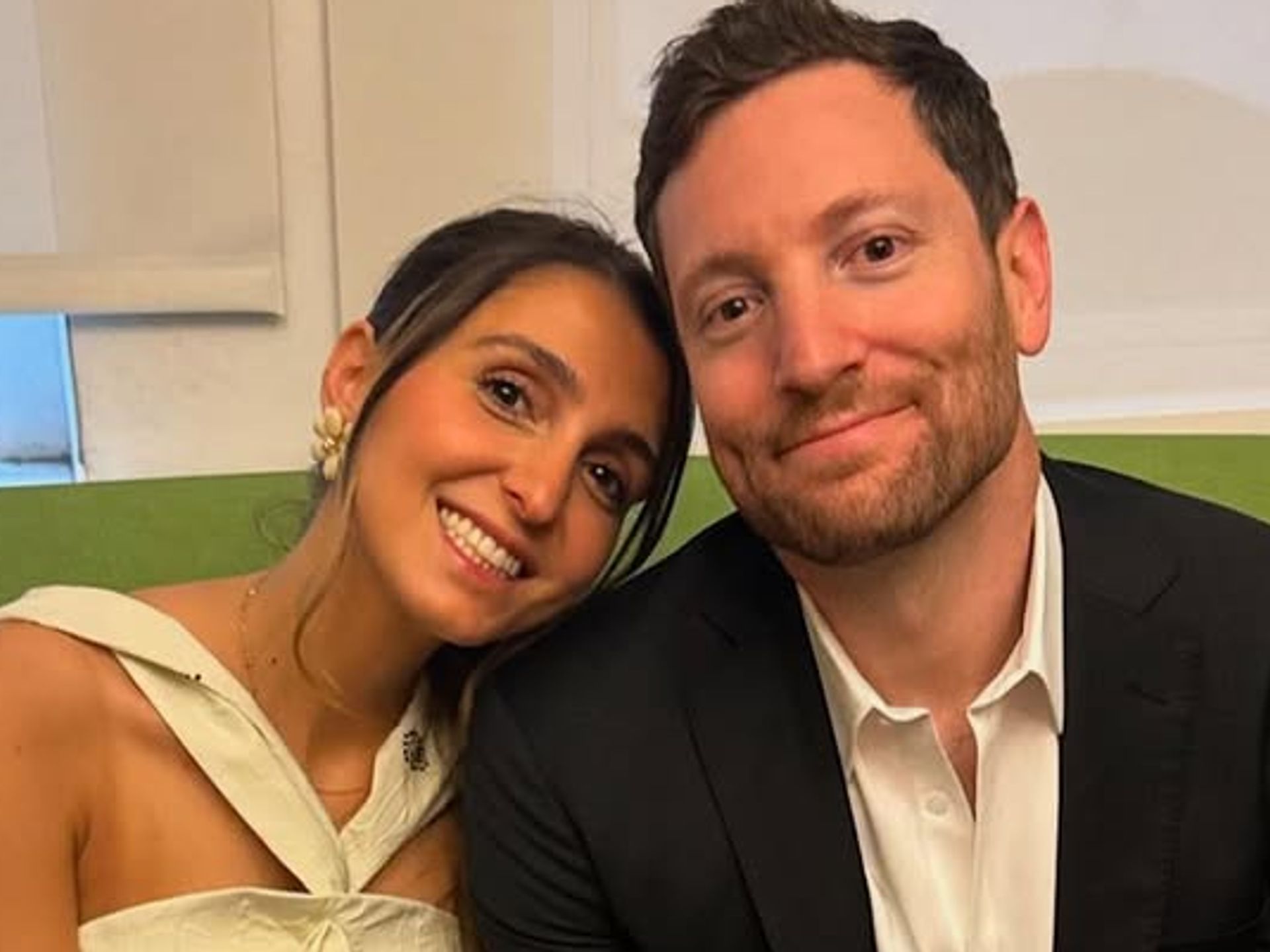 Noor pahlavi wedding 60 photos - Astyledwedding.com