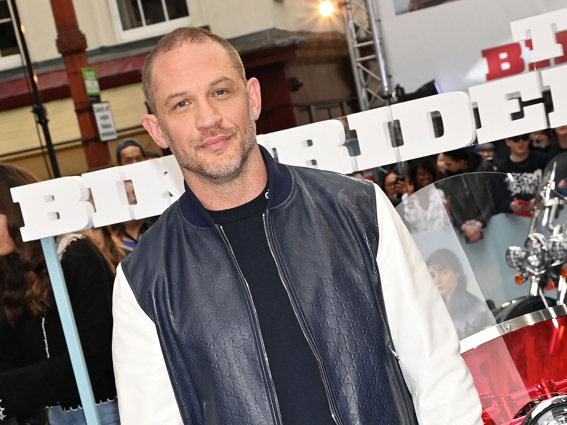 Rachael Speed Tom Hardy Break Up Tom Hardy Dating History FamousFix