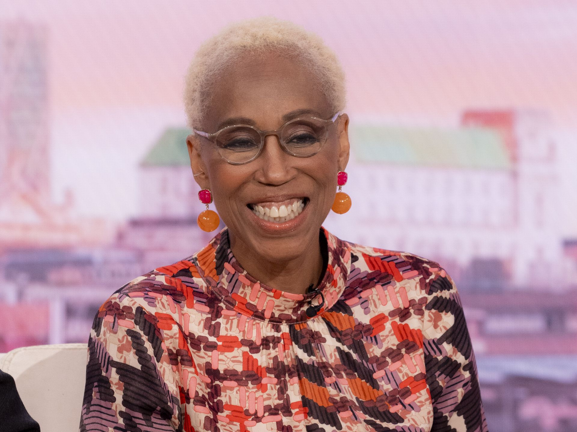 Trisha George Trisha Goyal Break Sports | LinkedIn