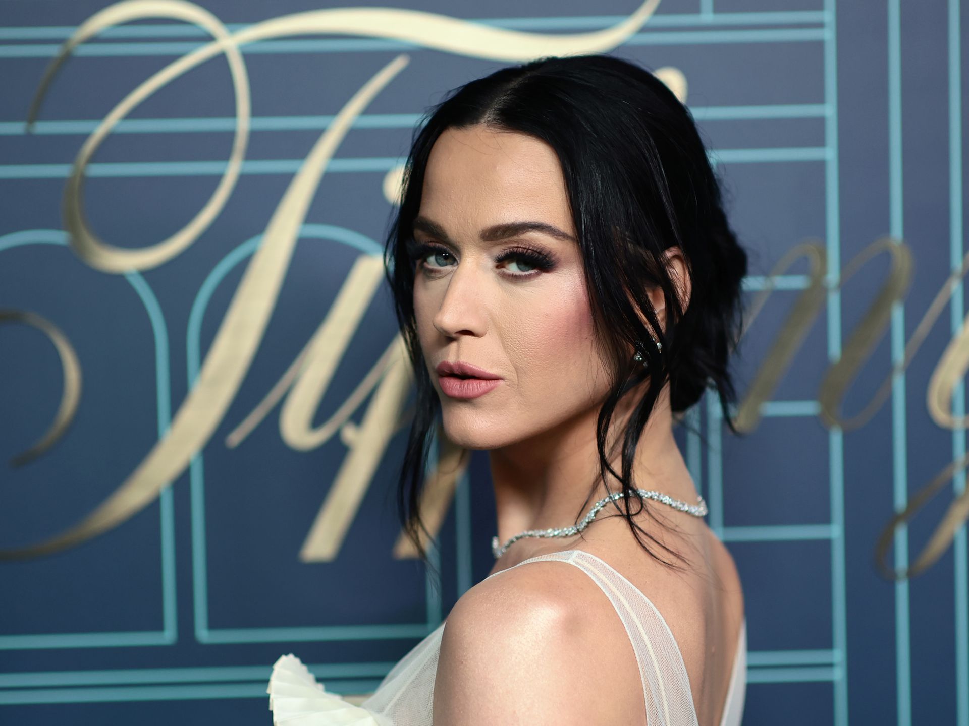 Katy Perry Husband Tattoos Katy Perry Tattoos | Meaning Of Katy