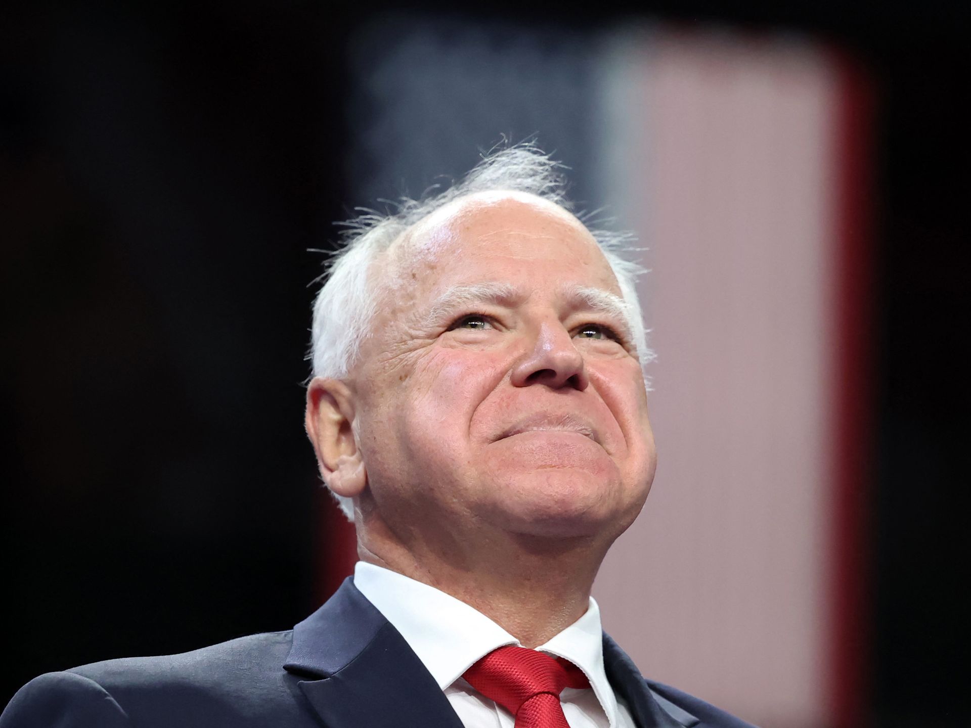 James Walz's Instagram, Twitter & Facebook on IDCrawl