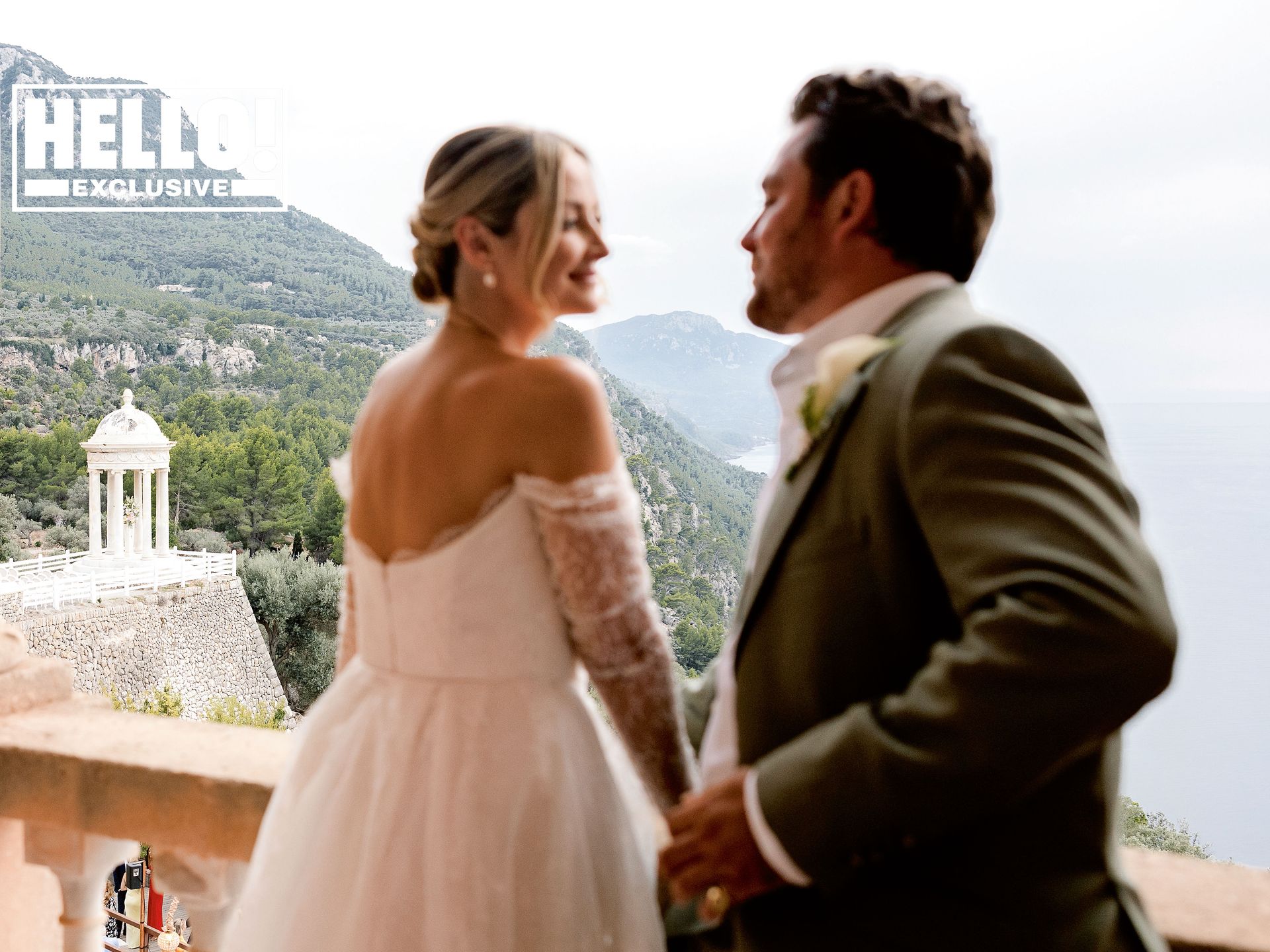 Sarah Newman Wedding Pin By Sarah Smiles On Newman Wedding | Flower