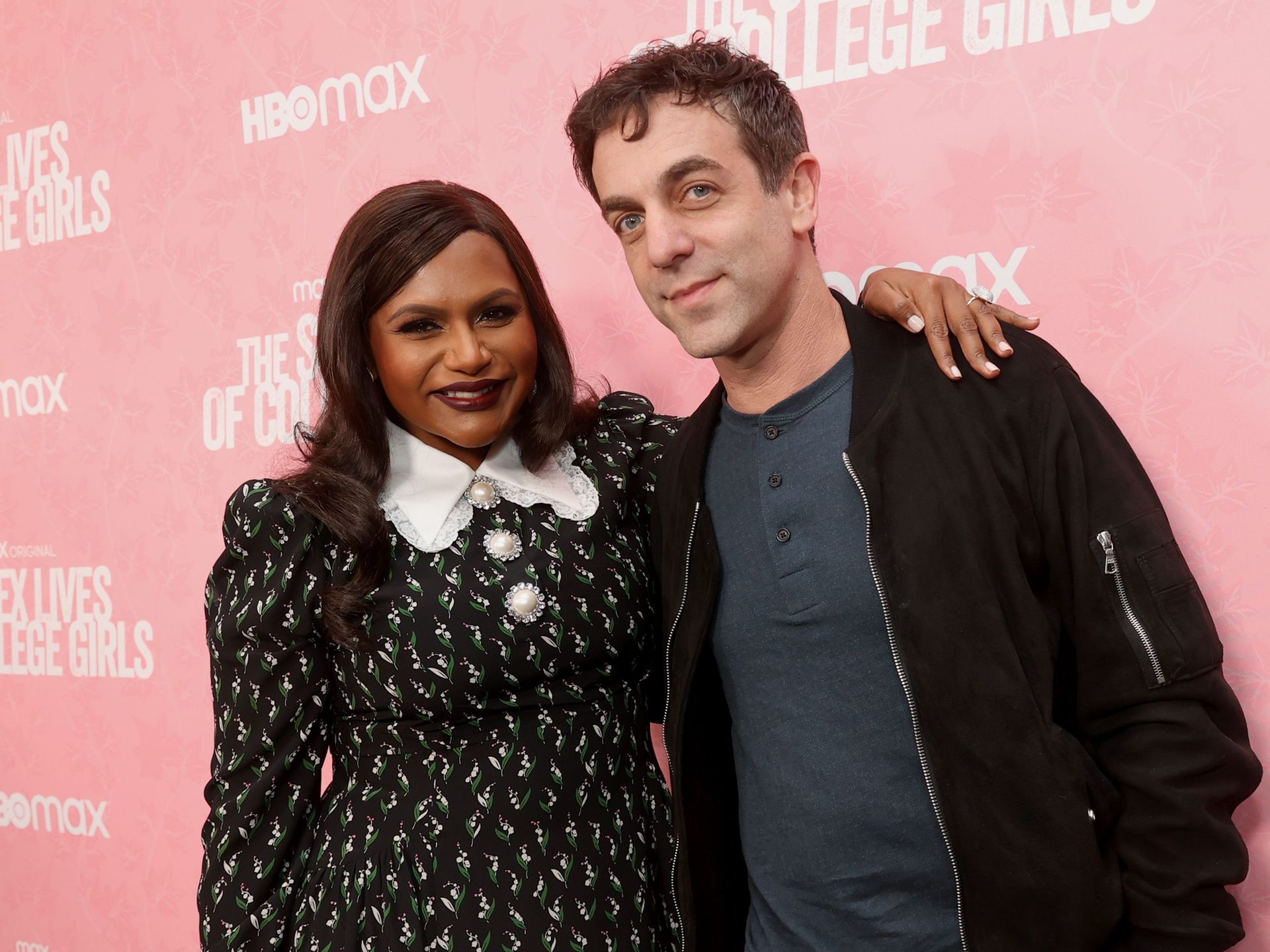 Mindy Kaling Real Life Boyfriend