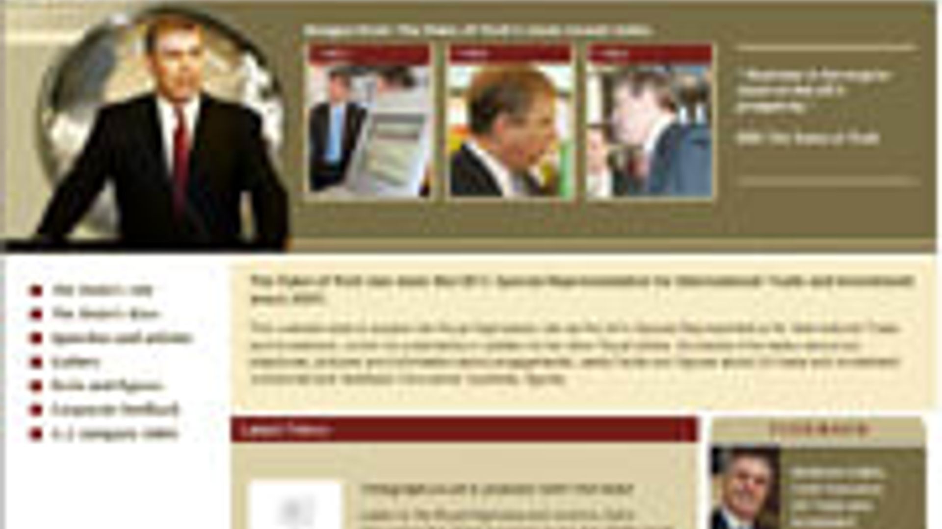 Prince Andrew, Queen Elizabeth, Prince Charles, Prince | HELLO!