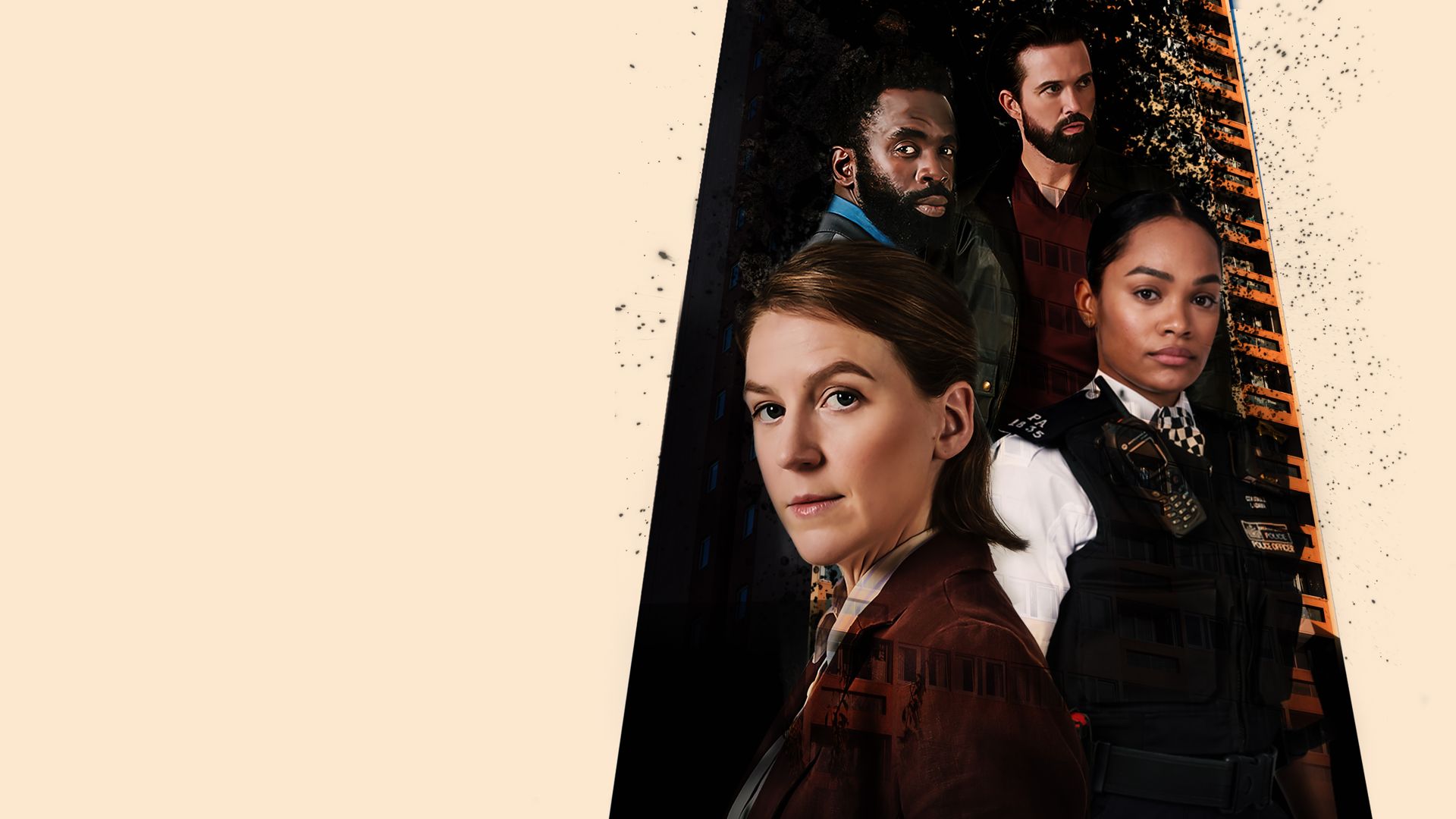 7 ITV shows being released in autumn 2023 - our top recommendations ...