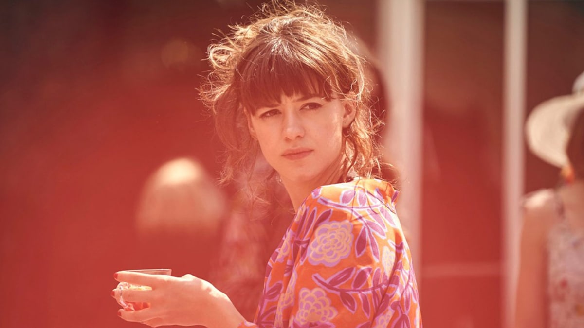 Normal People's Daisy Edgar-Jones admits she faced social media ...