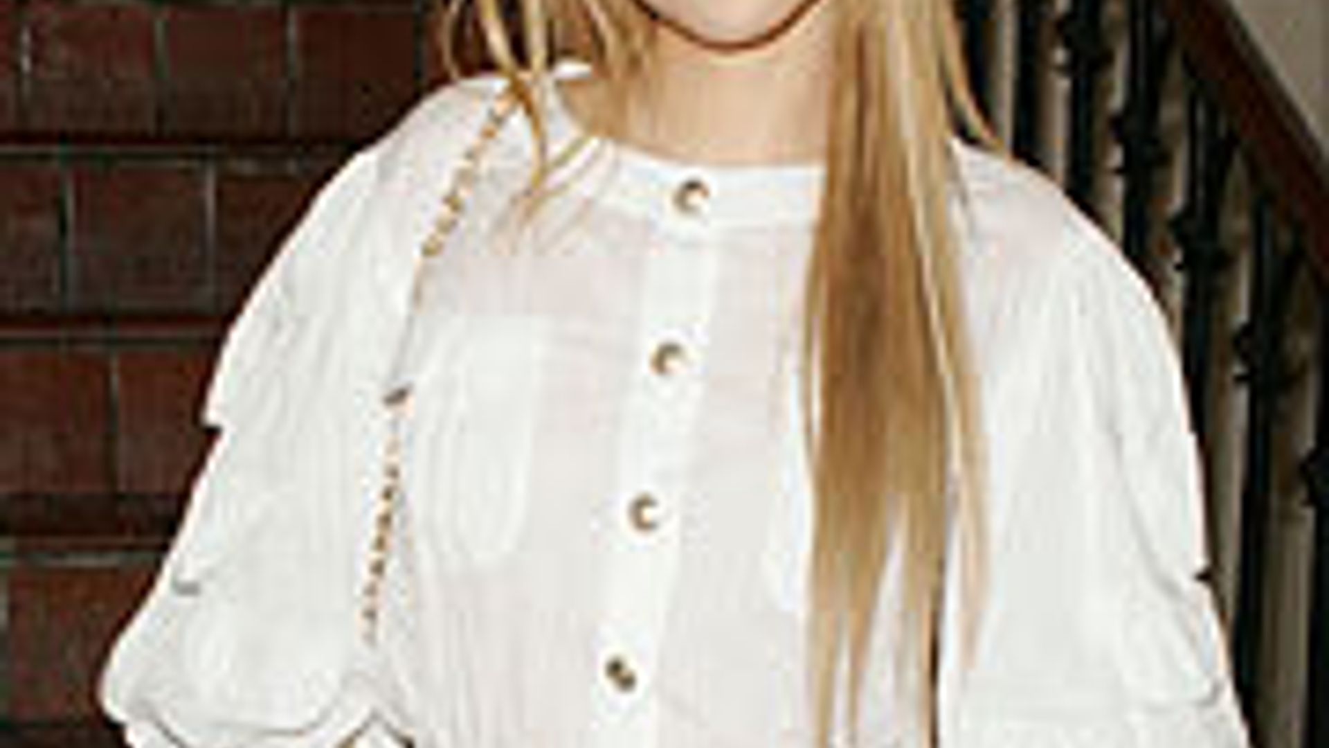 Newly single Sienna and Cameron live it up in Los Angeles | HELLO!