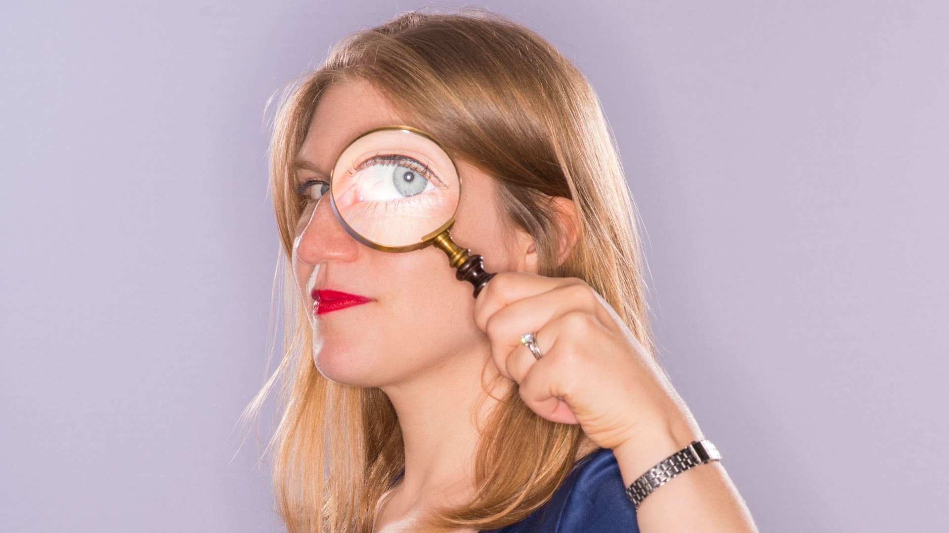 Robin Stevens hails importance of queer characters in children's books ...