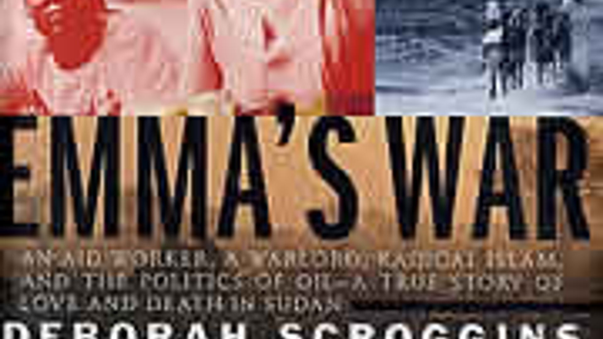 nicole kidman, emma mccune, NICOLE KIDMAN TO PLAY AID | HELLO!