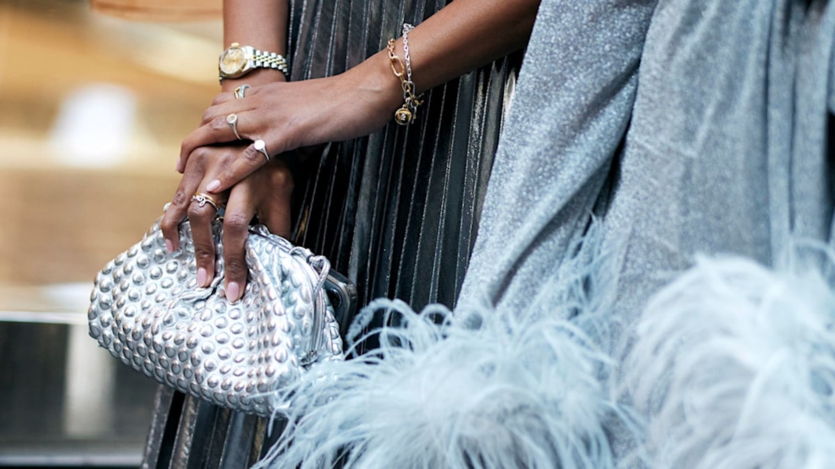 10 affordable watches you need in your collection | HELLO!