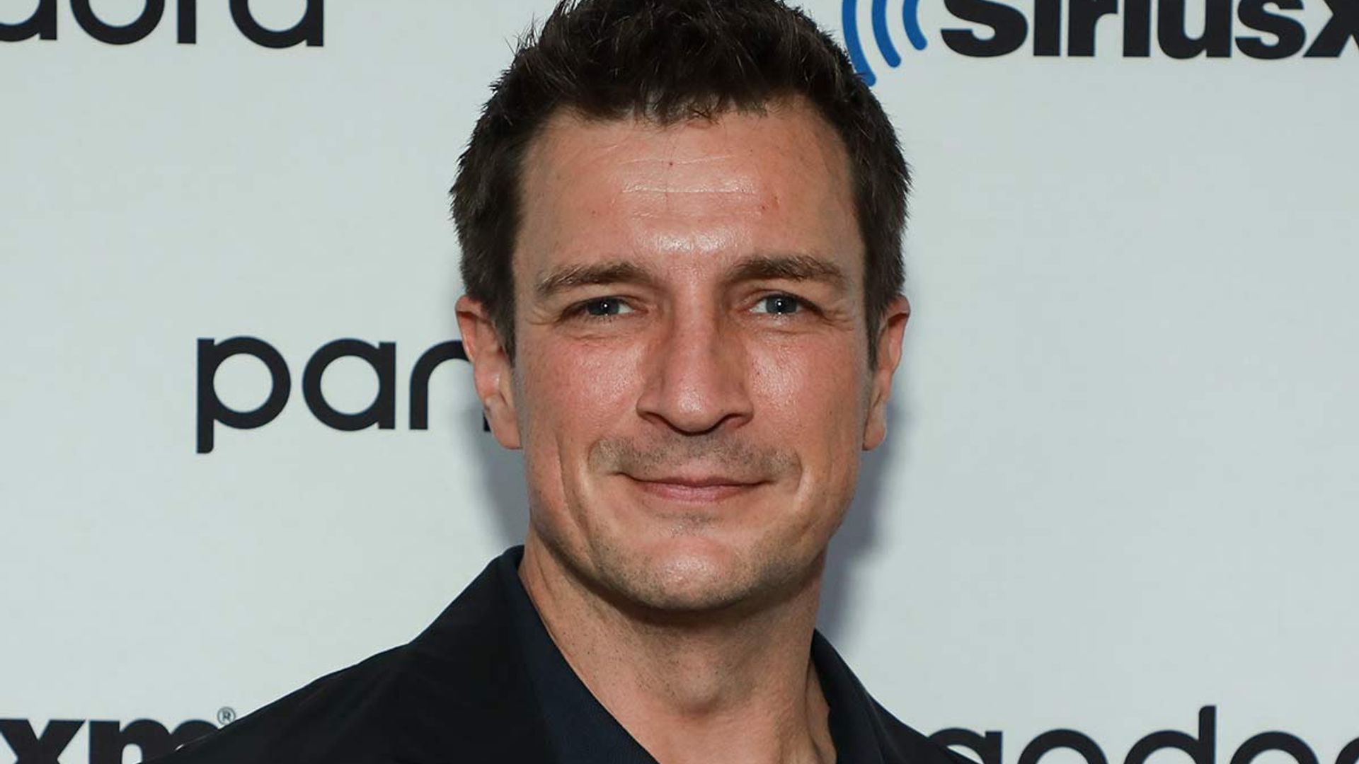 Nathan Fillion lands major role away from The Rookie – details | HELLO!