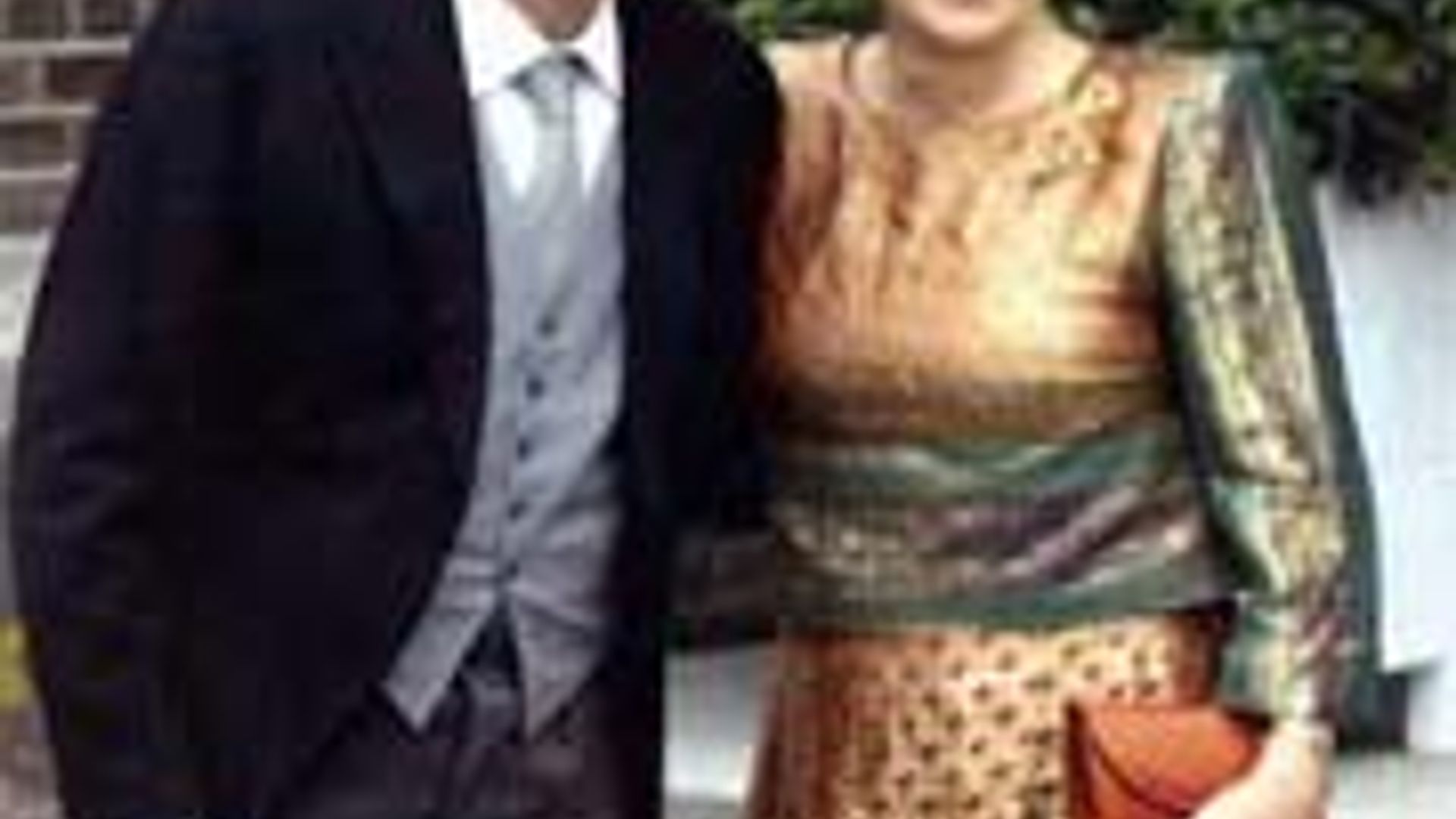 QUEEN BEATRIX OF THE NETHERLANDS TOPS QUEEN ELIZABETH II ON FORBES ...