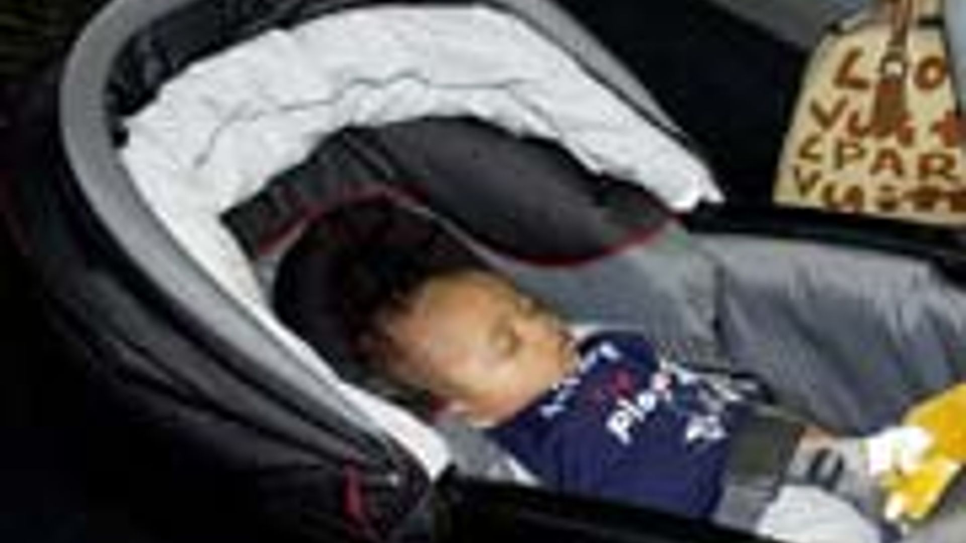 JORDAN DIAGNOSED WITH RARE CANCER | HELLO!