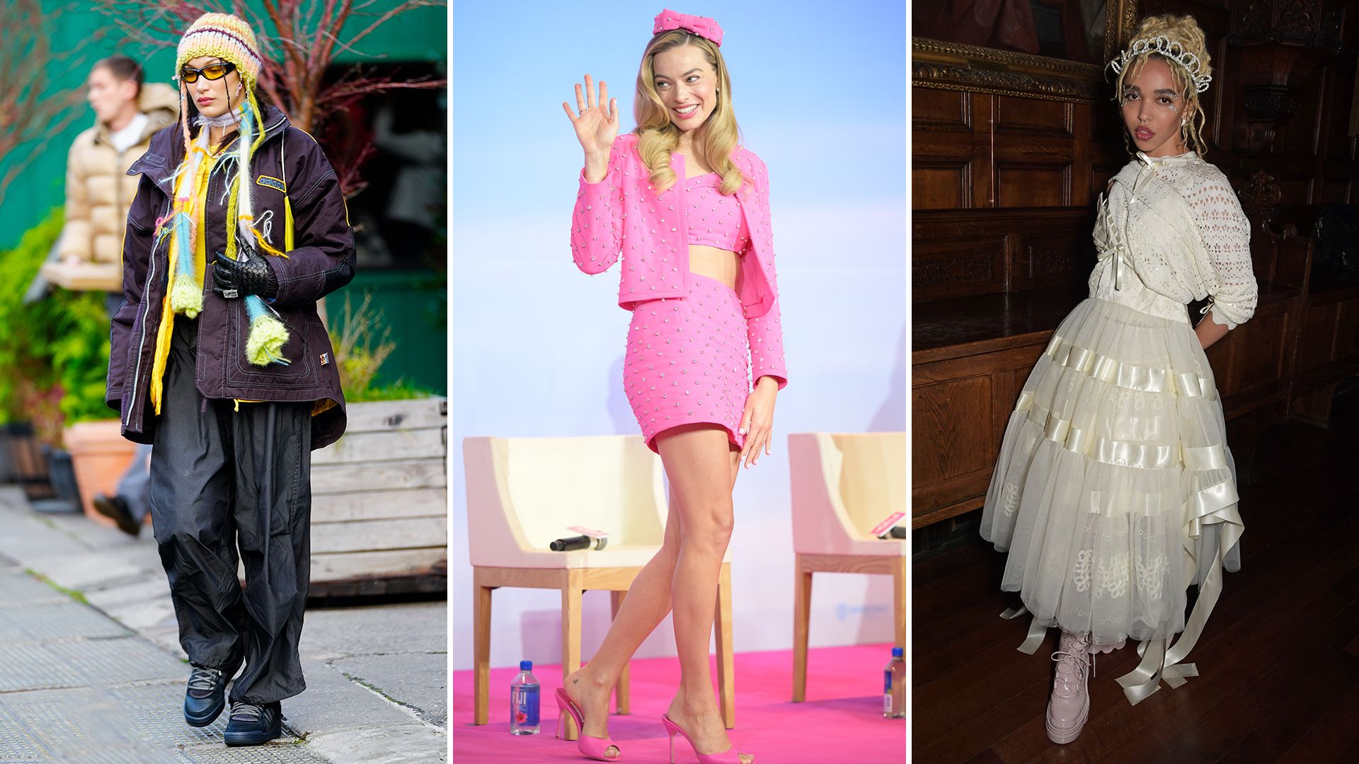 Hollywood News: Multi-Talented Actor & Producer Tim Scanlon – CEO of ...