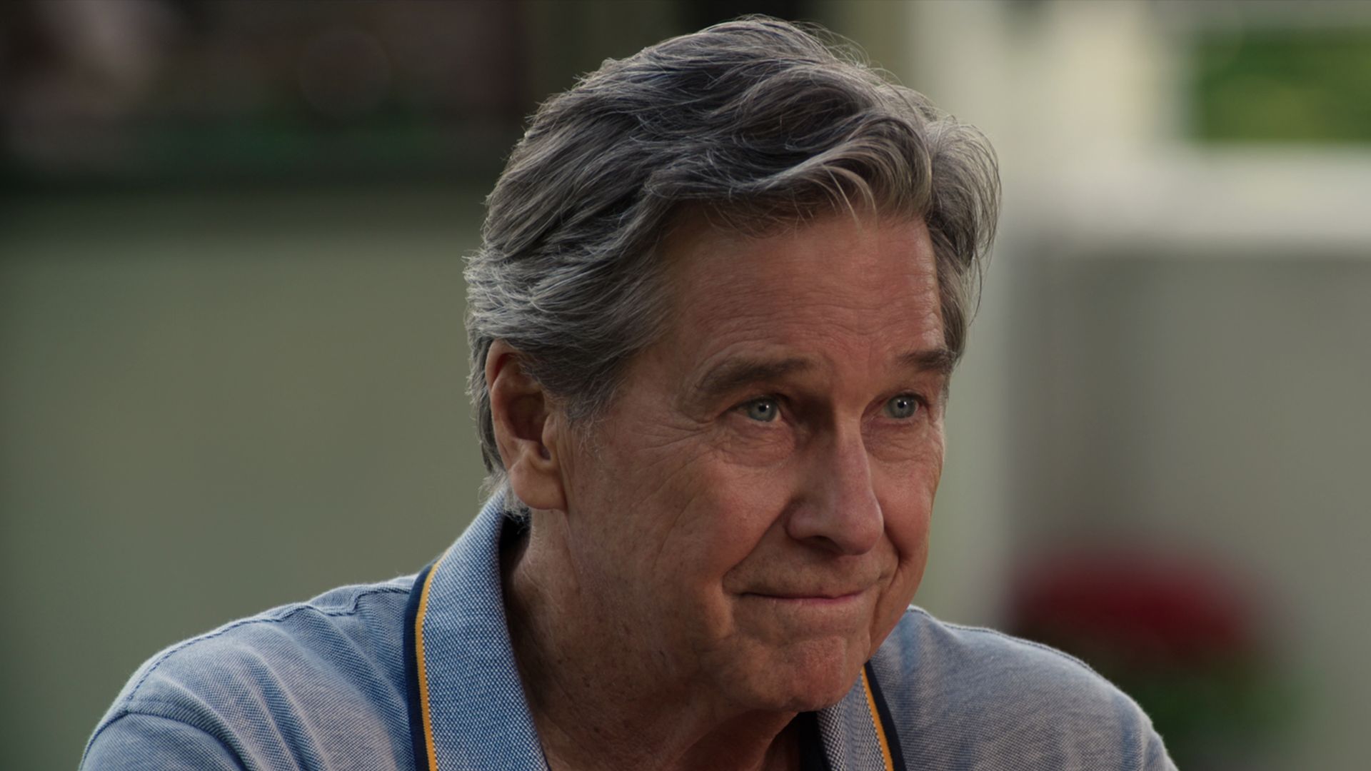 Virgin River star Tim Matheson's famous ex-wife and love life explored ...