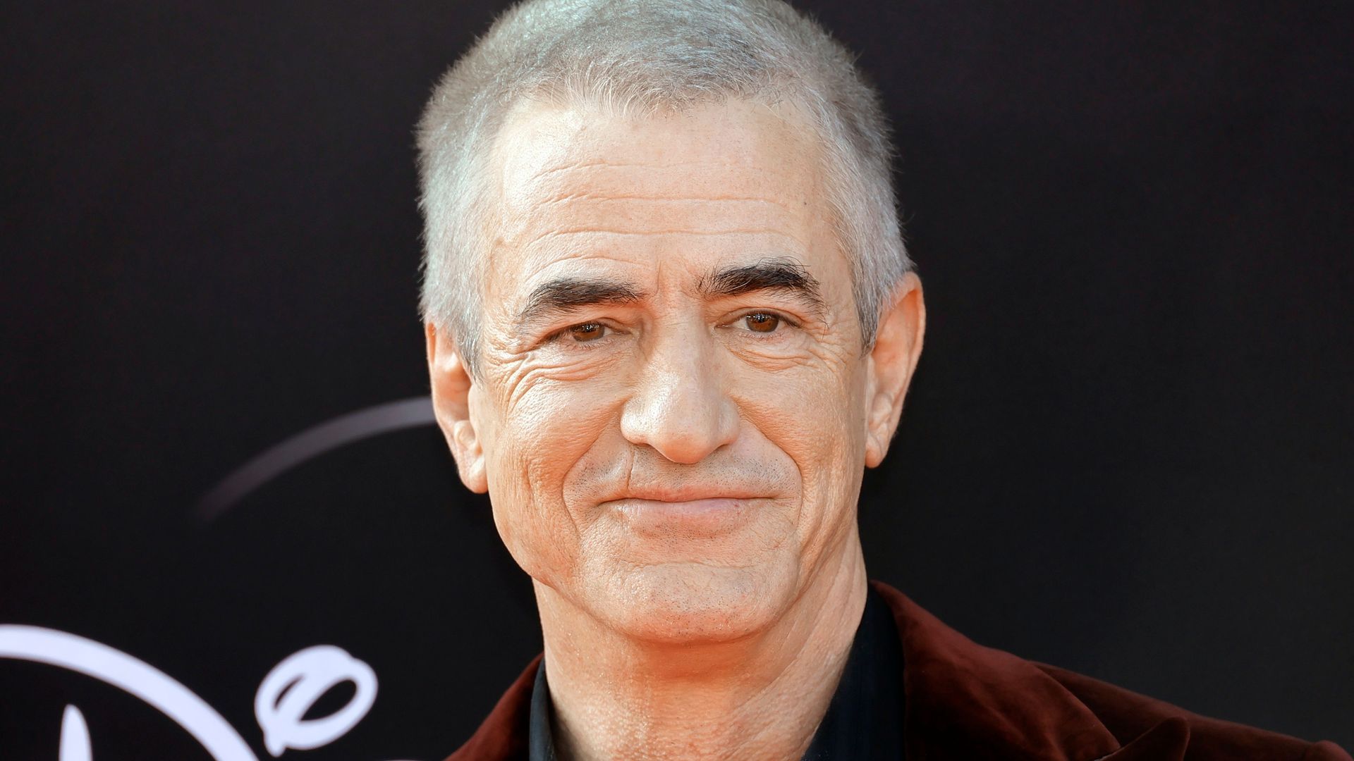 Why Dermot Mulroney left Joy Behar shocked when he walked off The View ...