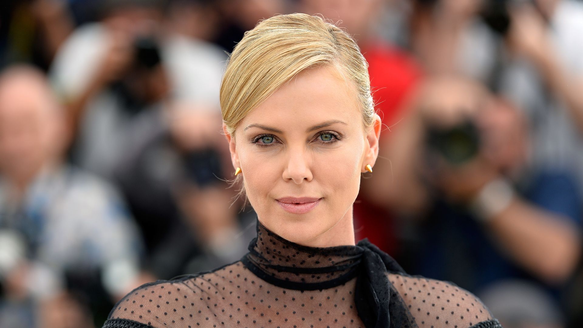 Charlize Theron's jaw-dropping net worth will leave you lost for words ...
