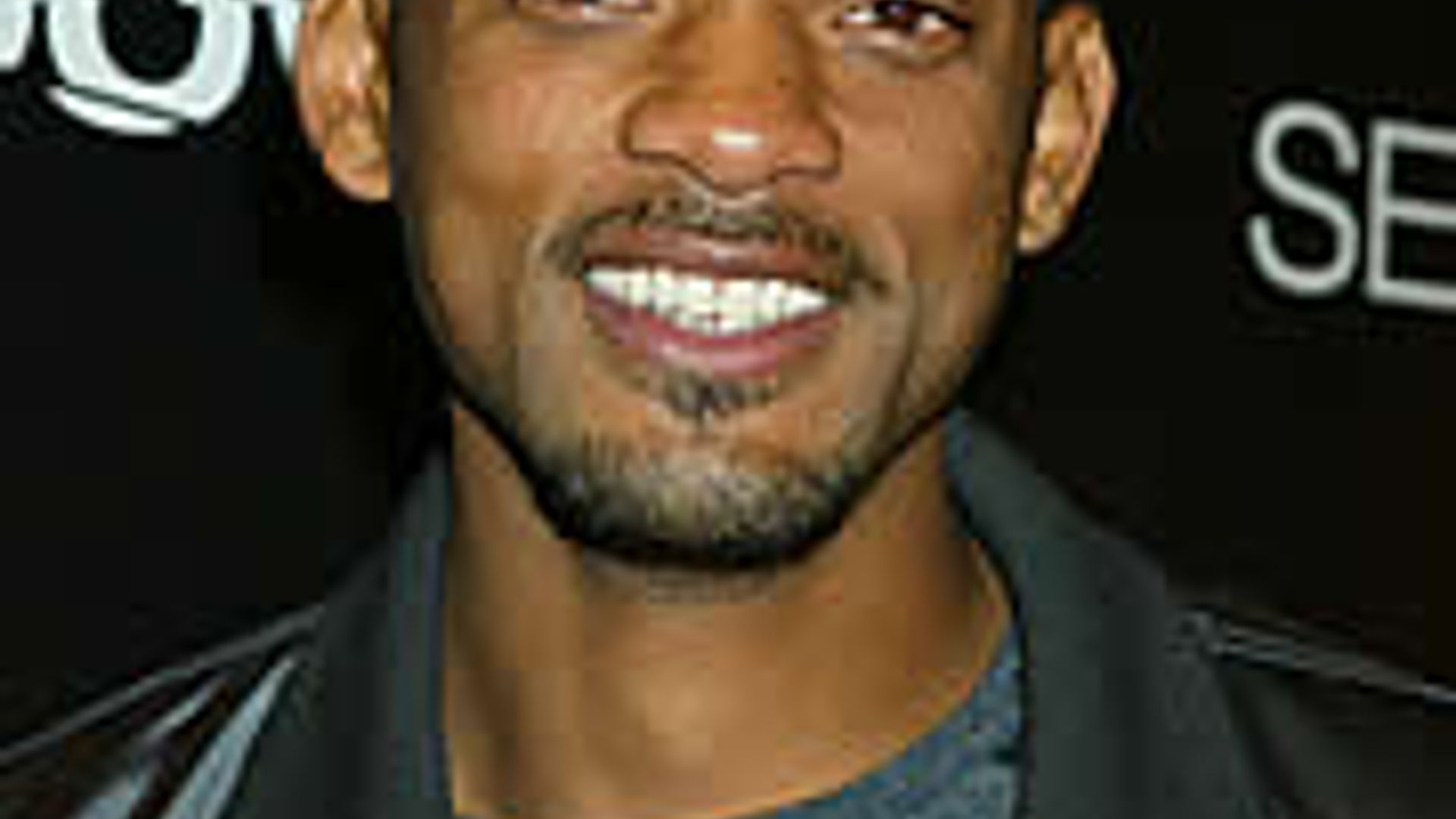 Will Smith - Biography | HELLO!
