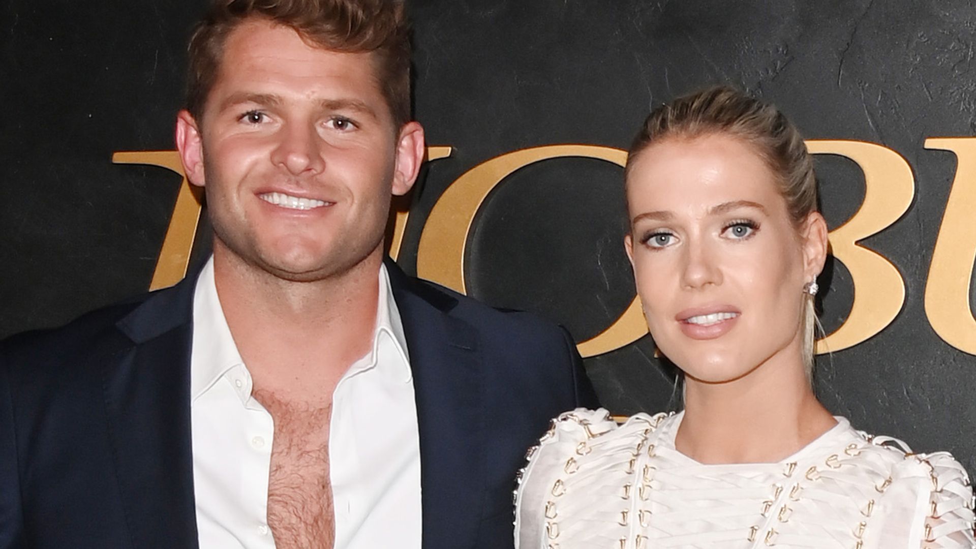 Princess Diana's niece Lady Amelia Spencer marries Greg Mallett in ...