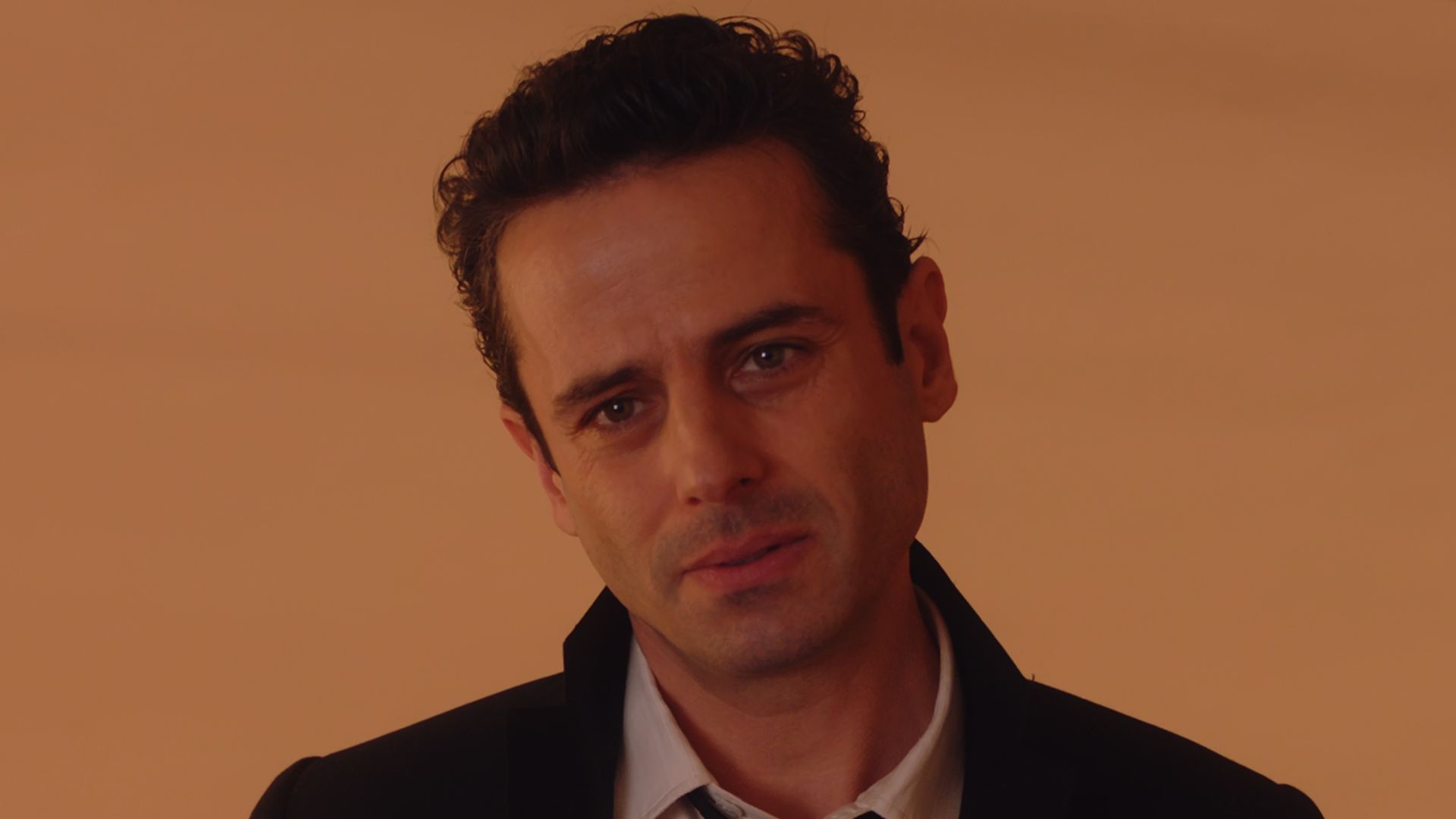 Marvelous Mrs Maisel: fans react as they spot heartbreaking detail in ...