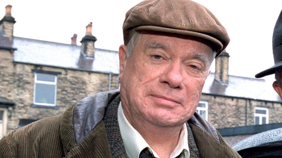 Heartbeat: What happened to William Simons? Find out about the actor's ...