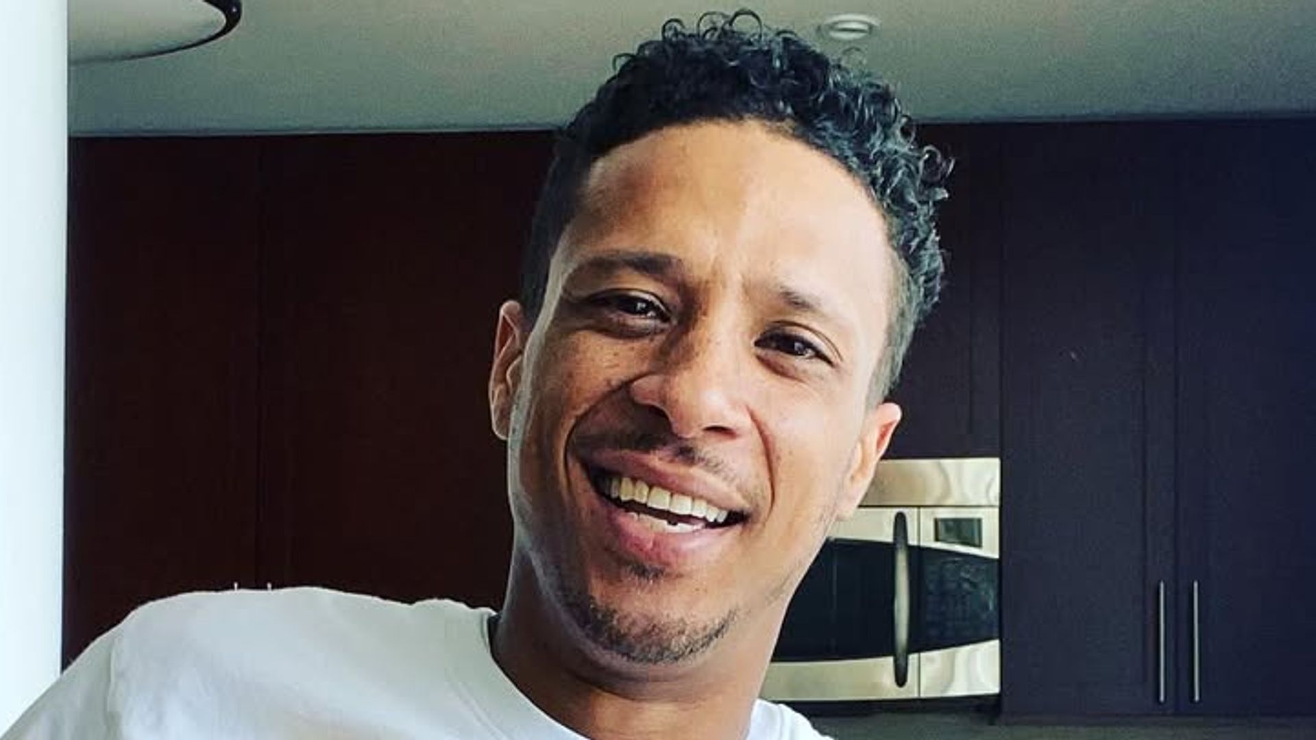 Fresh Prince of Bel-Air child star dies at 42 — inside his family life ...